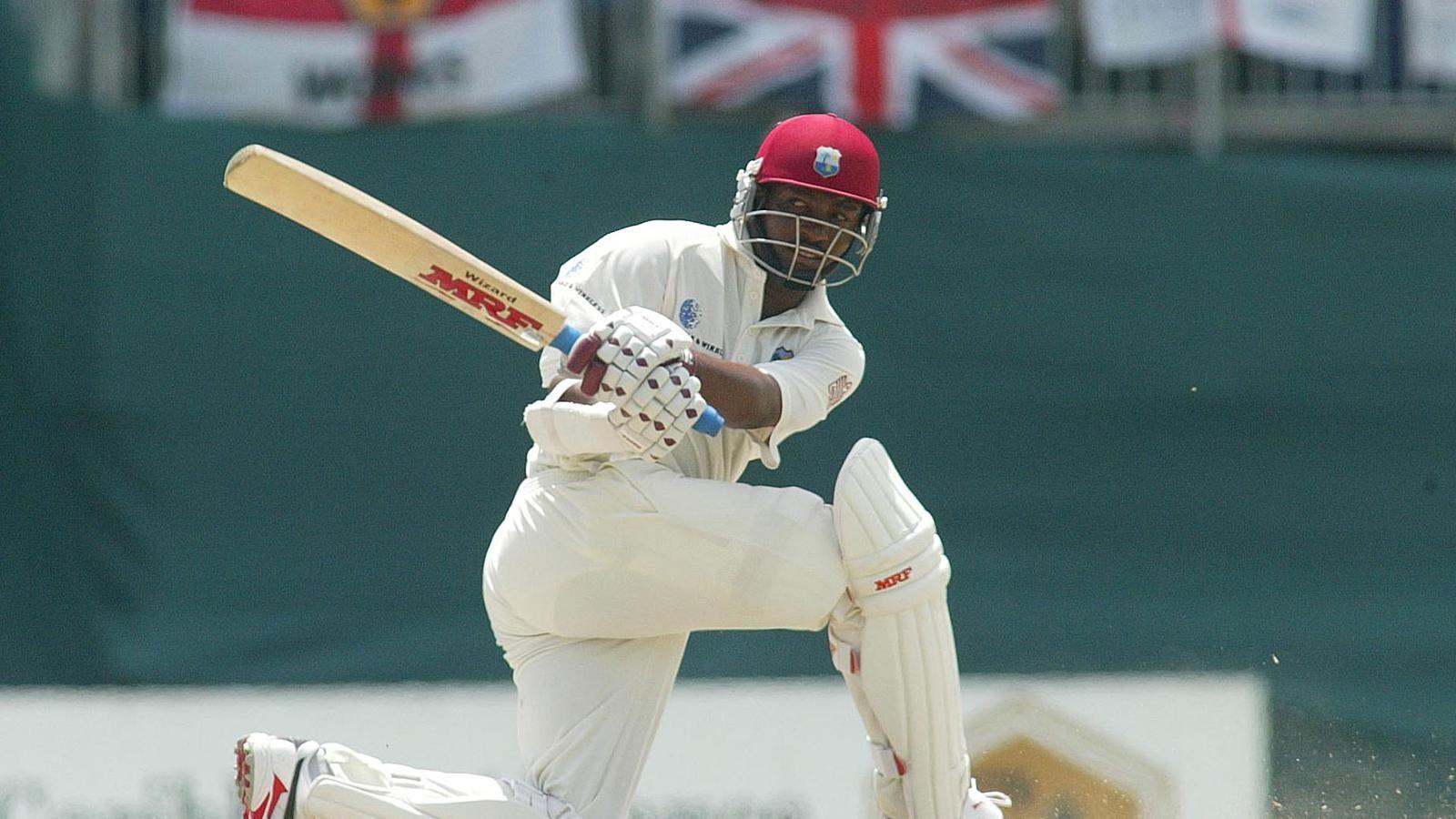 Brian Lara Wallpapers - Top Free Brian Lara Backgrounds - WallpaperAccess