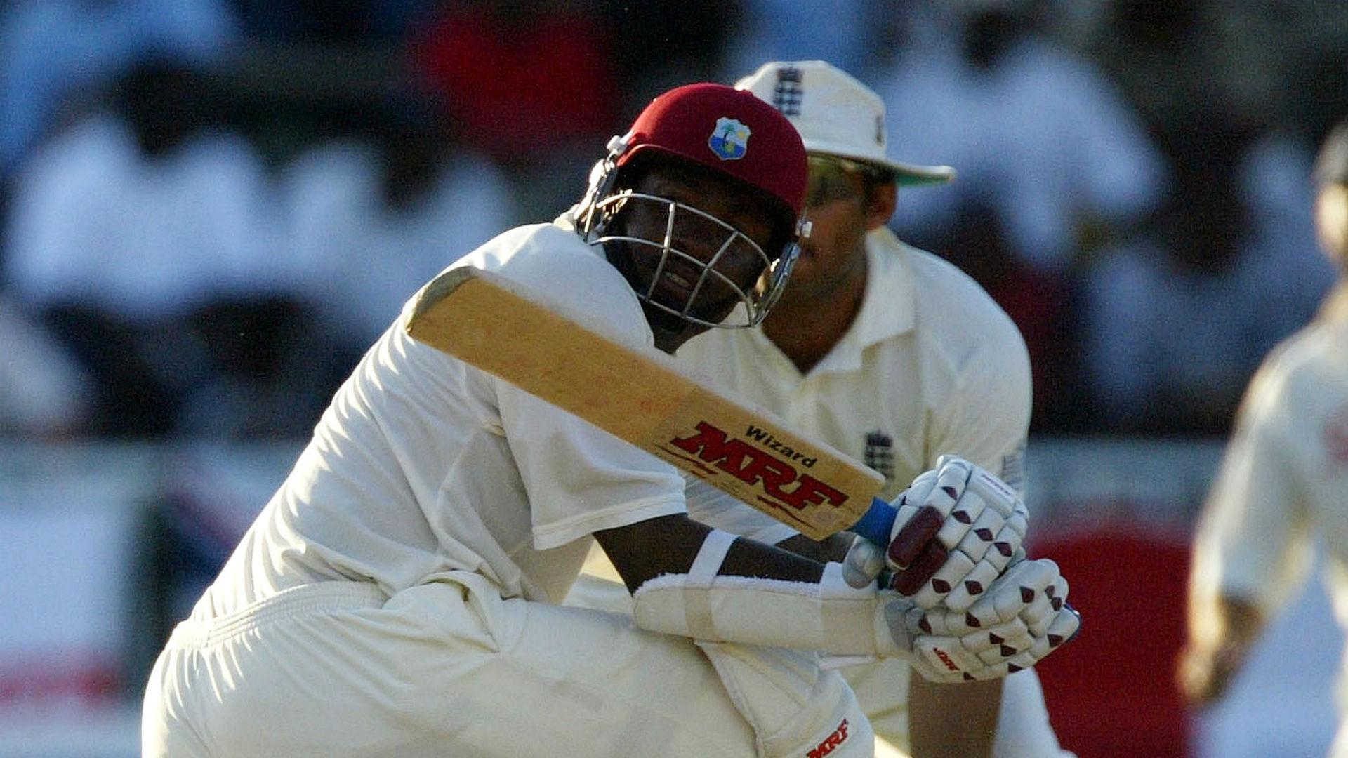 Brian Lara Wallpapers - Top Free Brian Lara Backgrounds - WallpaperAccess
