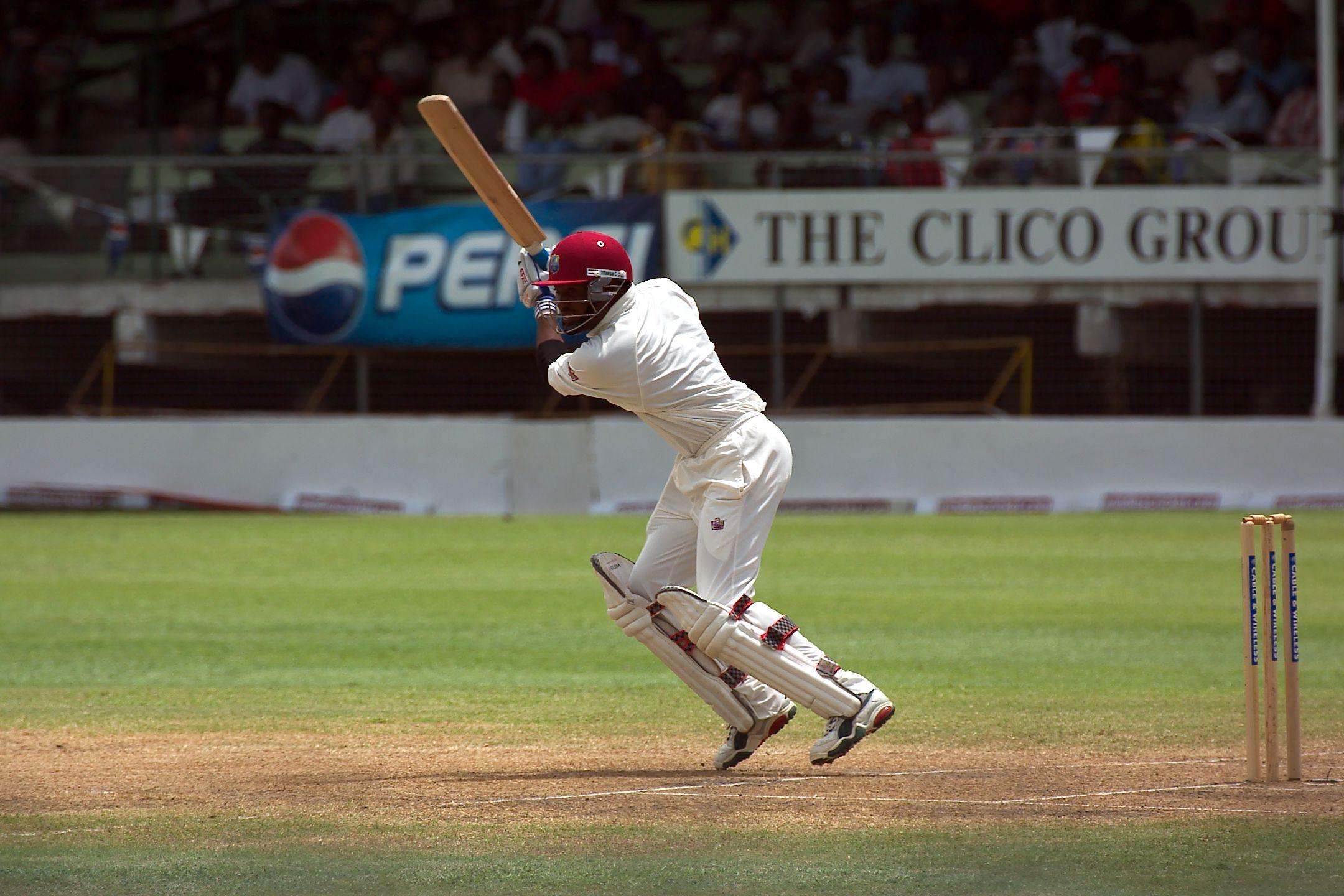 Brian Lara Wallpapers - Top Free Brian Lara Backgrounds - WallpaperAccess