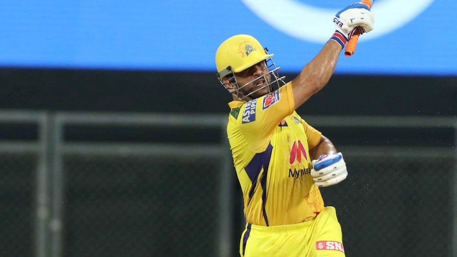 Brian Lara Wallpapers - Top Free Brian Lara Backgrounds - WallpaperAccess