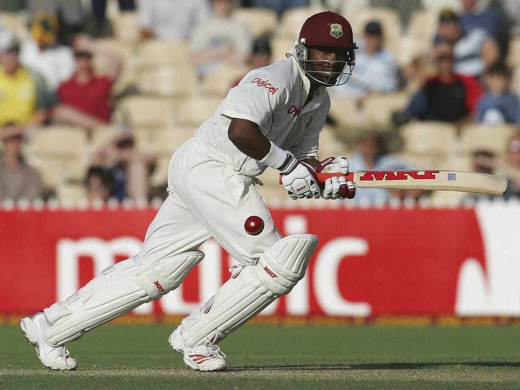 Brian Lara Wallpapers - Top Free Brian Lara Backgrounds - WallpaperAccess