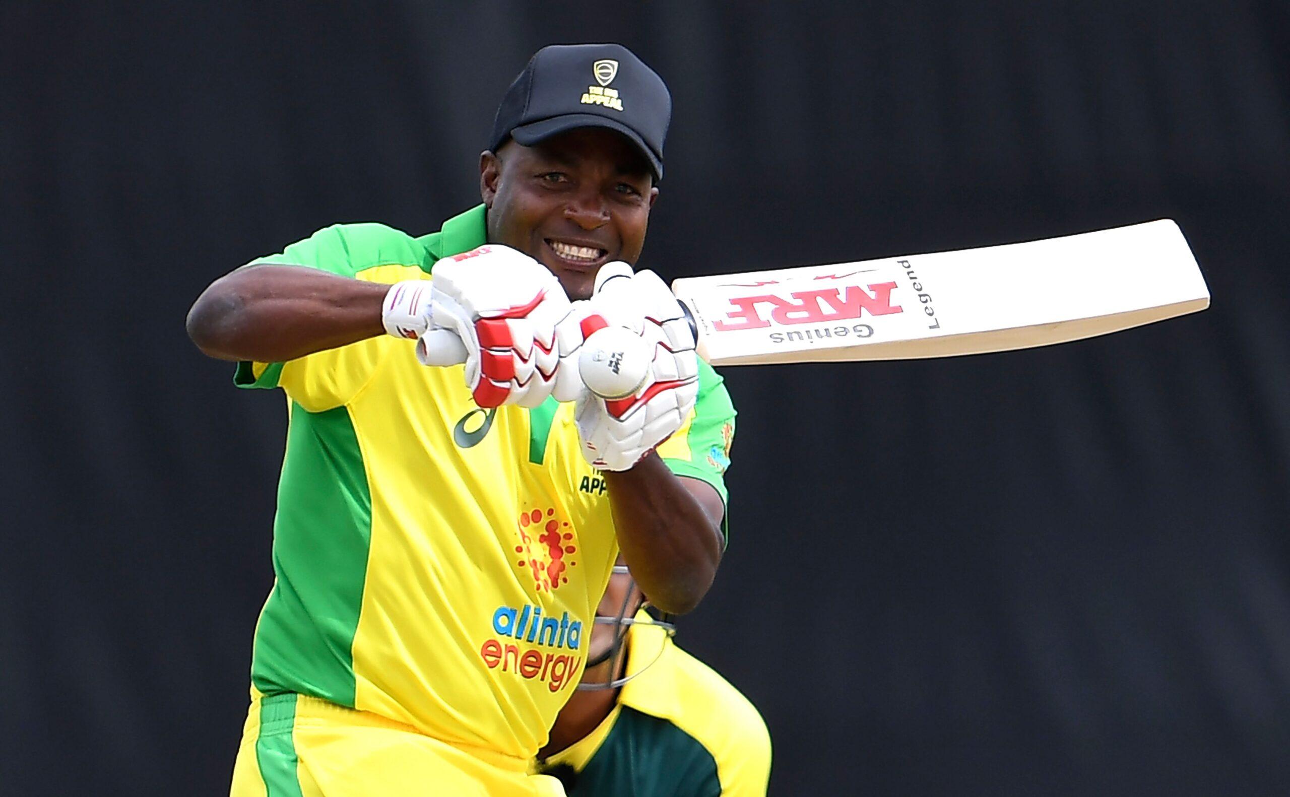 Brian Lara Wallpapers - Top Free Brian Lara Backgrounds - WallpaperAccess