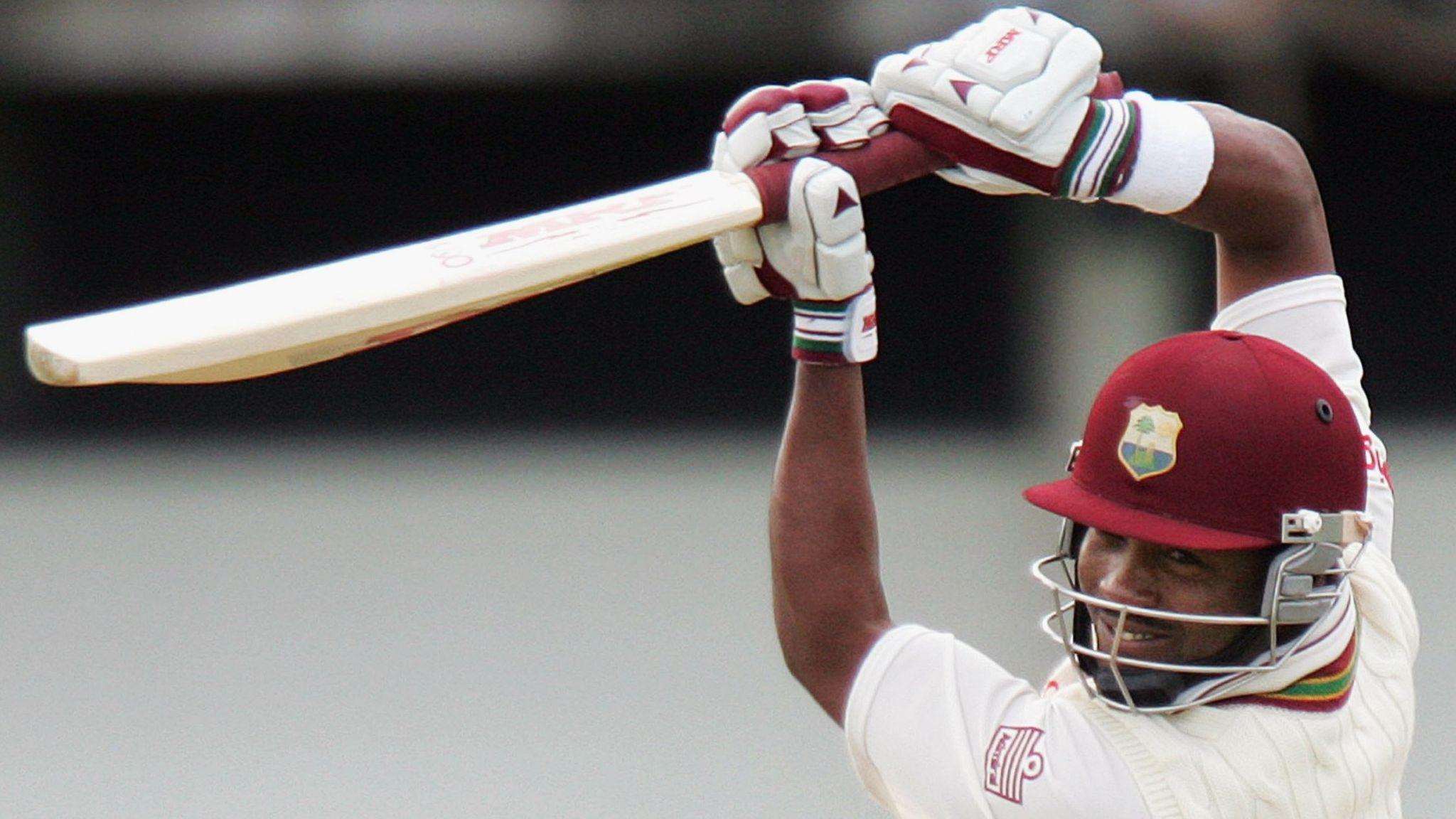 Brian Lara Wallpapers - Top Free Brian Lara Backgrounds - WallpaperAccess