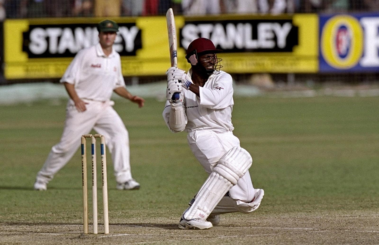 Brian Lara Wallpapers - Top Free Brian Lara Backgrounds - WallpaperAccess