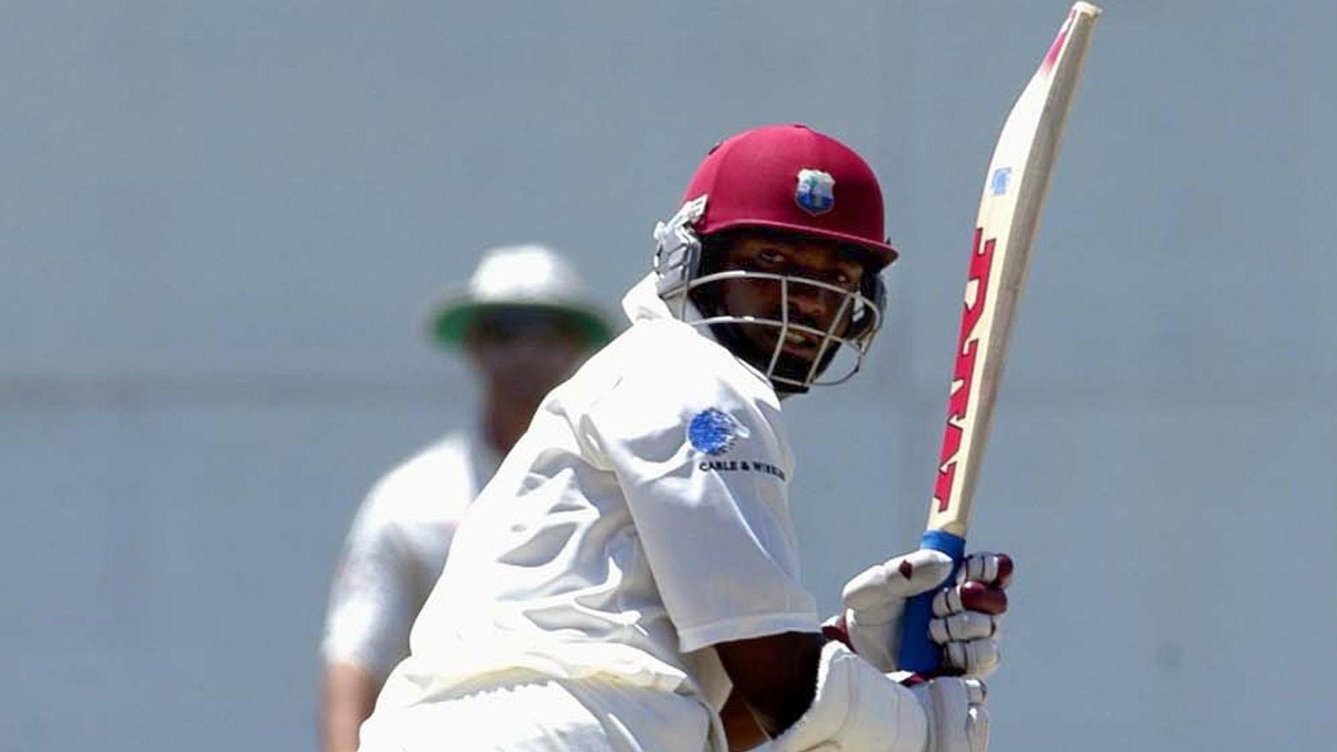 Brian Lara Wallpapers - Top Free Brian Lara Backgrounds - WallpaperAccess