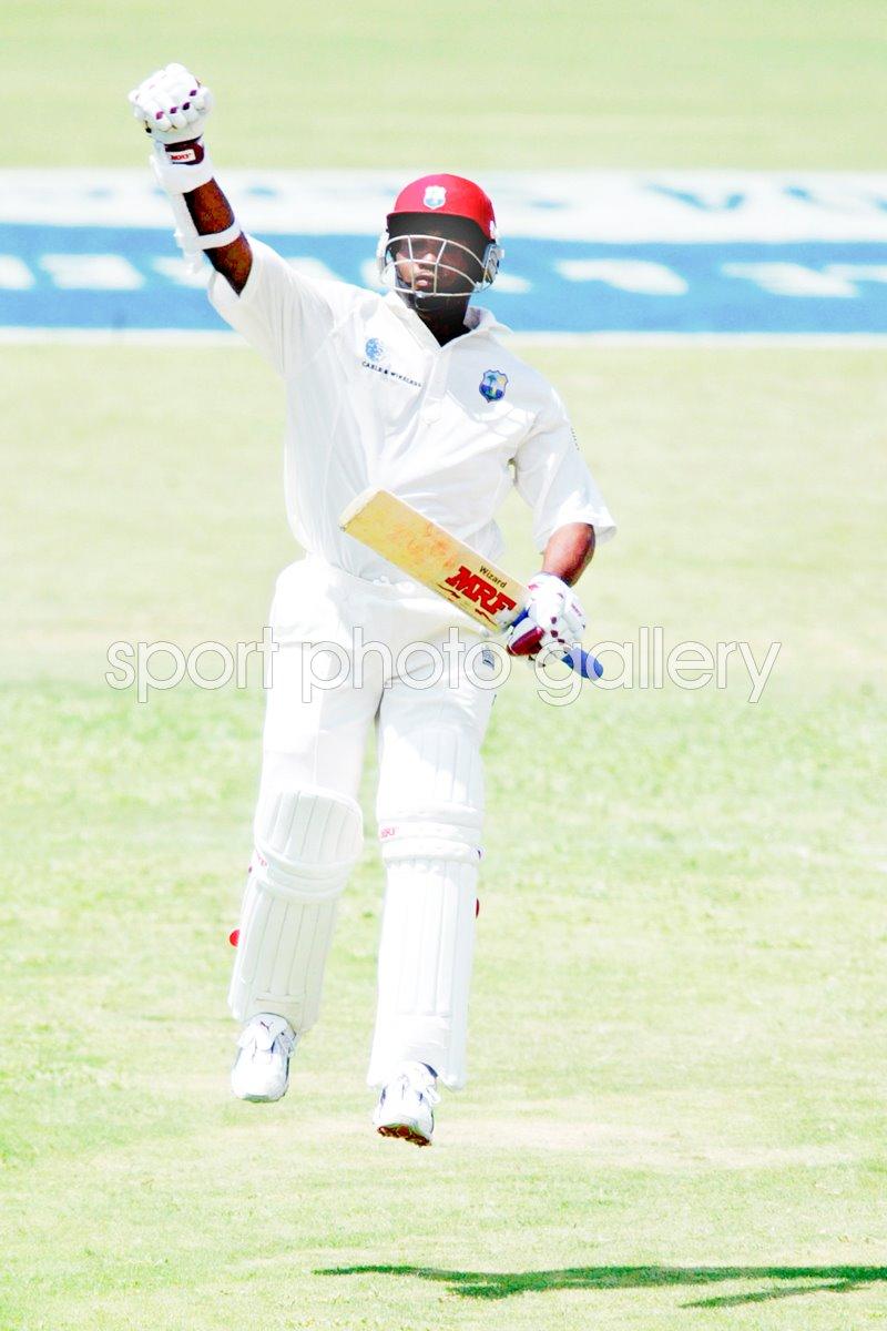 Brian Lara Wallpapers - Top Free Brian Lara Backgrounds - WallpaperAccess
