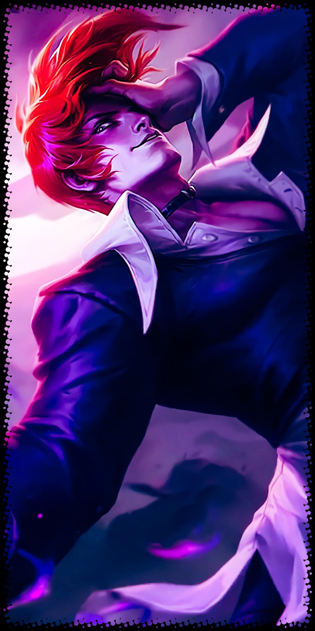 Chou King of Muay Thai Wallpapers - Top Free Chou King of Muay Thai ...