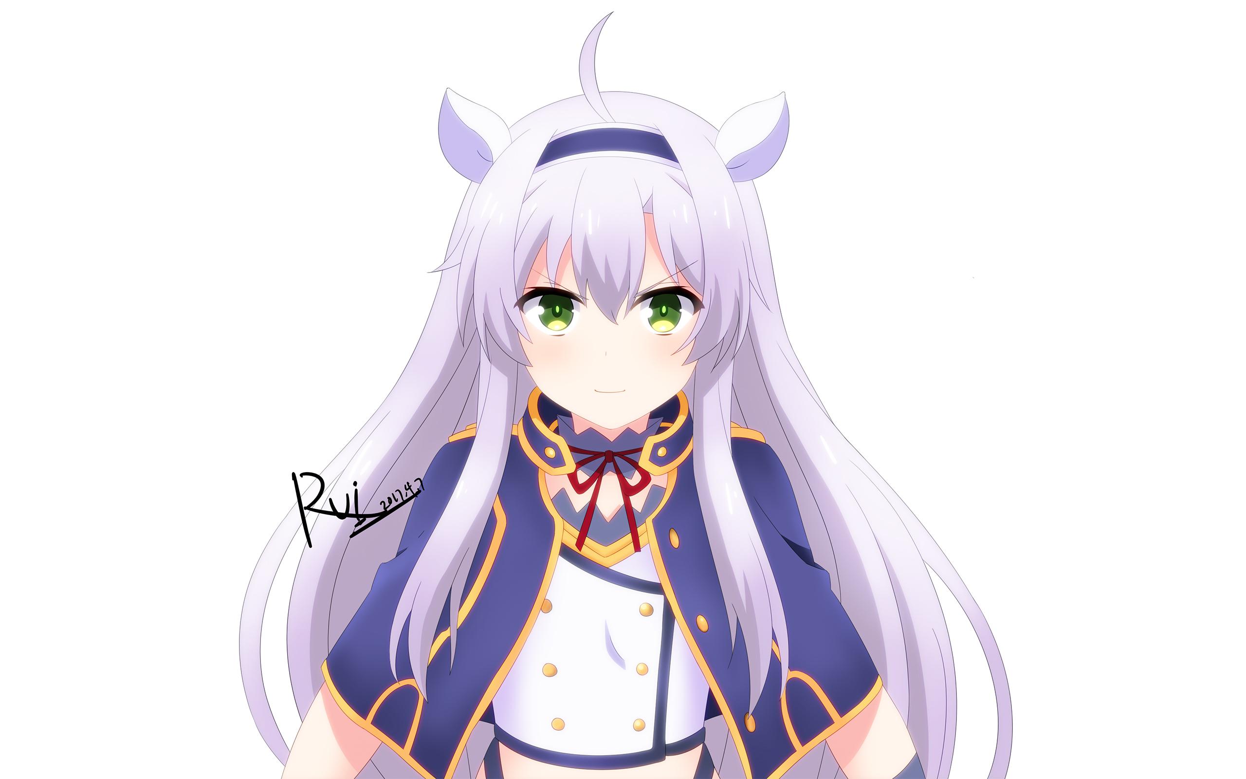 Sistine Fibel Wallpapers - Top Free Sistine Fibel Backgrounds ...