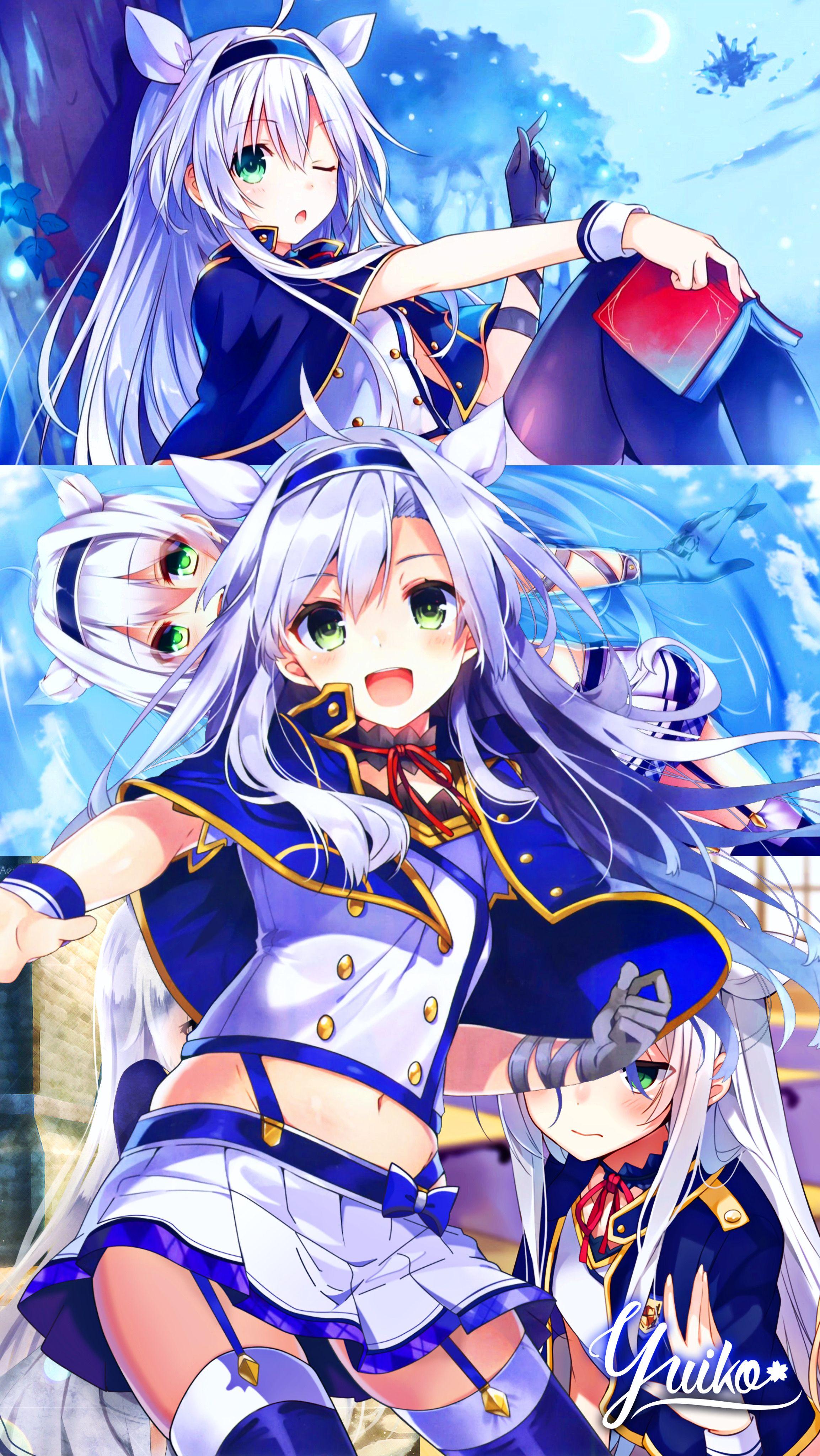 Sistine Fibel Wallpapers - Top Free Sistine Fibel Backgrounds ...