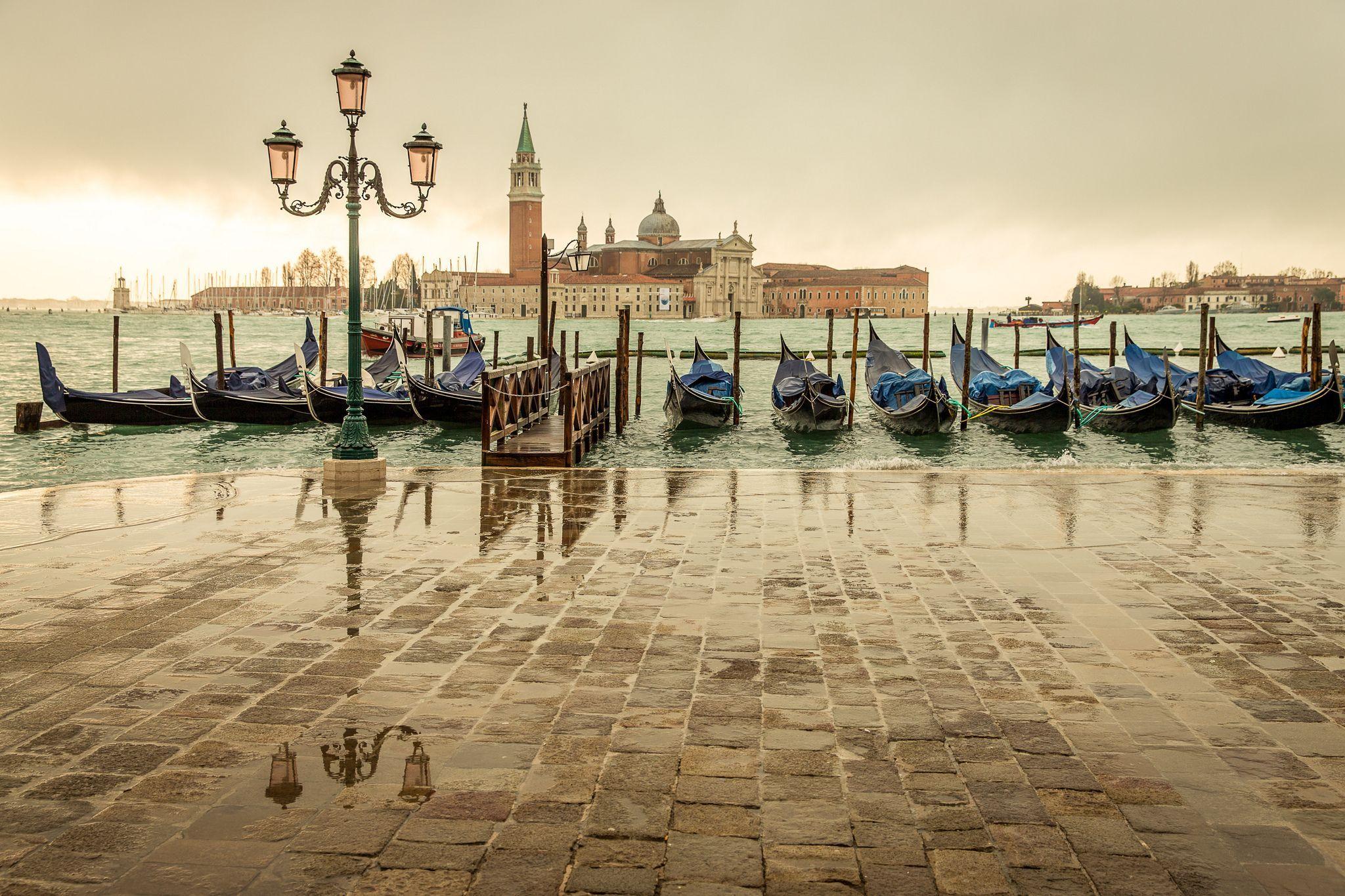Rain Italy Wallpapers - Top Free Rain Italy Backgrounds - WallpaperAccess