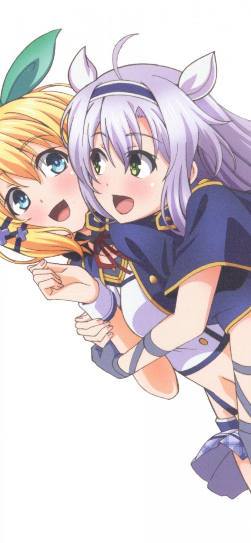 Sistine Fibel Wallpapers - Top Free Sistine Fibel Backgrounds ...