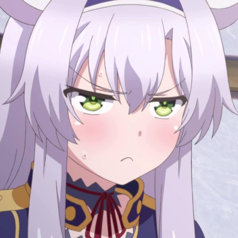 Sistine Fibel Wallpapers - Top Free Sistine Fibel Backgrounds ...