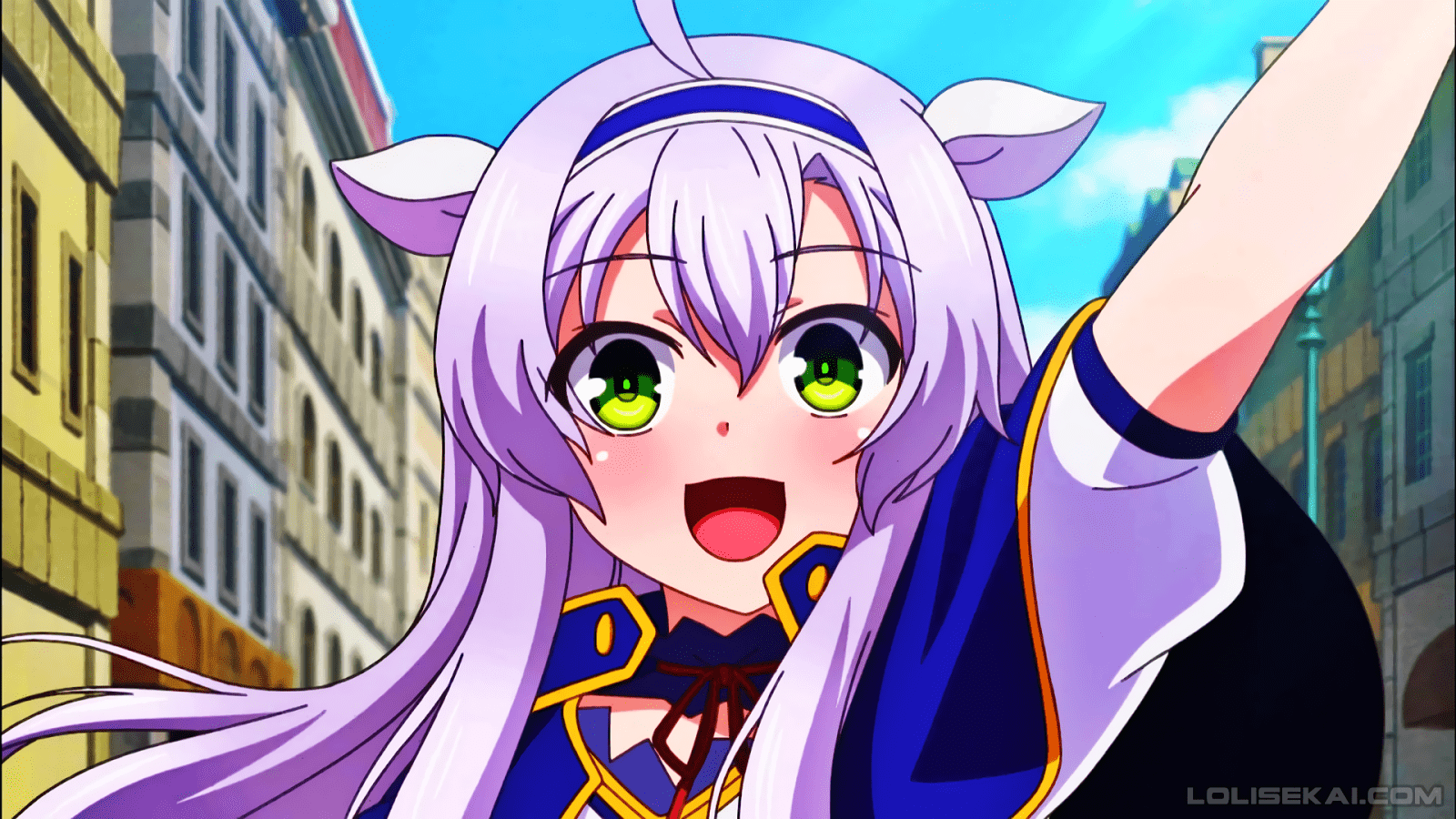 Sistine Fibel Wallpapers - Top Free Sistine Fibel Backgrounds ...