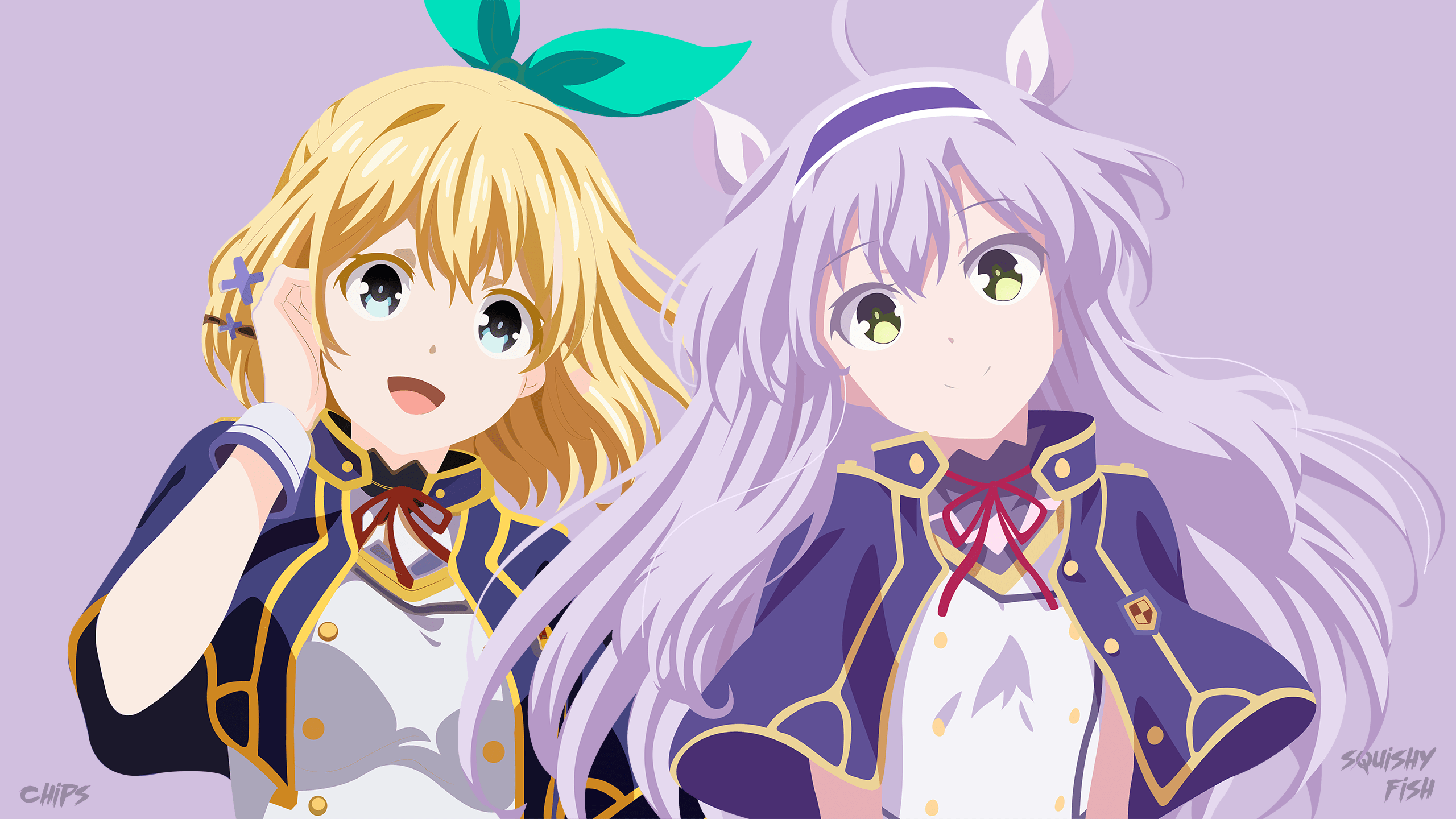 Sistine Fibel Wallpapers - Top Free Sistine Fibel Backgrounds ...