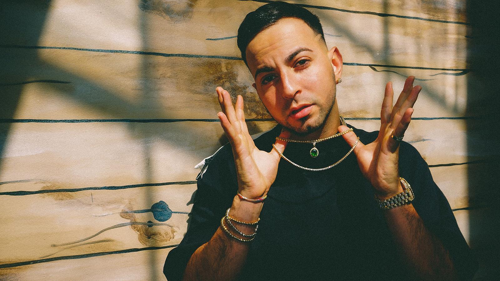 Justin Quiles Wallpapers - Top Free Justin Quiles Backgrounds ...