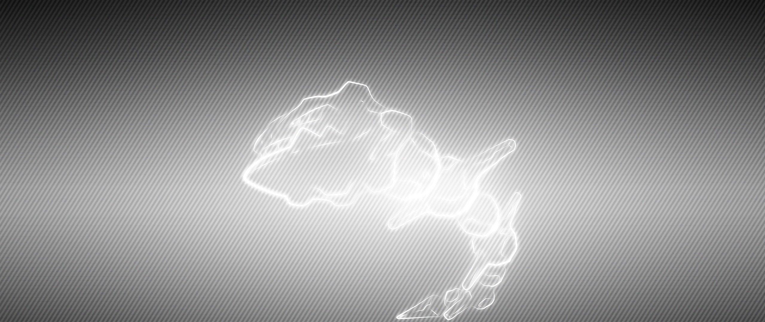 Steelix Wallpapers - Top Free Steelix Backgrounds - WallpaperAccess