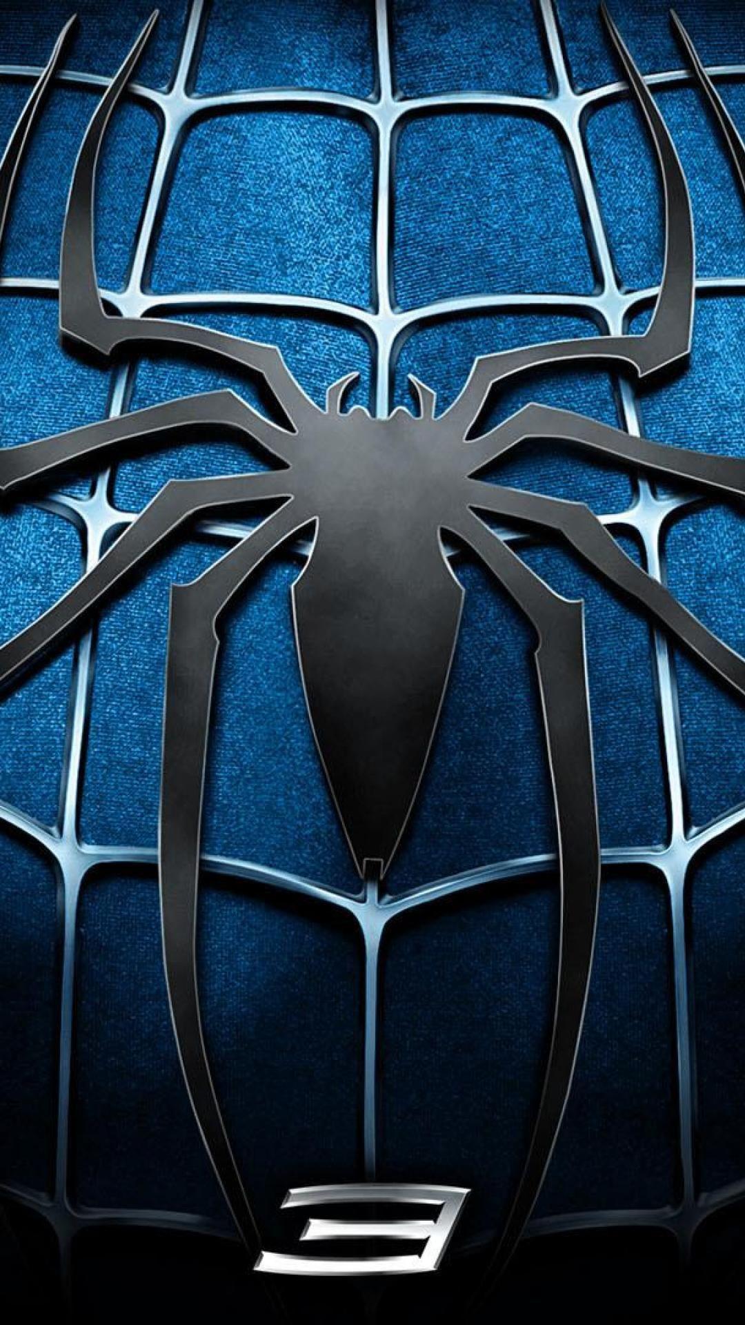 Spider-Man iPod Wallpapers - Top Free Spider-Man iPod Backgrounds ...