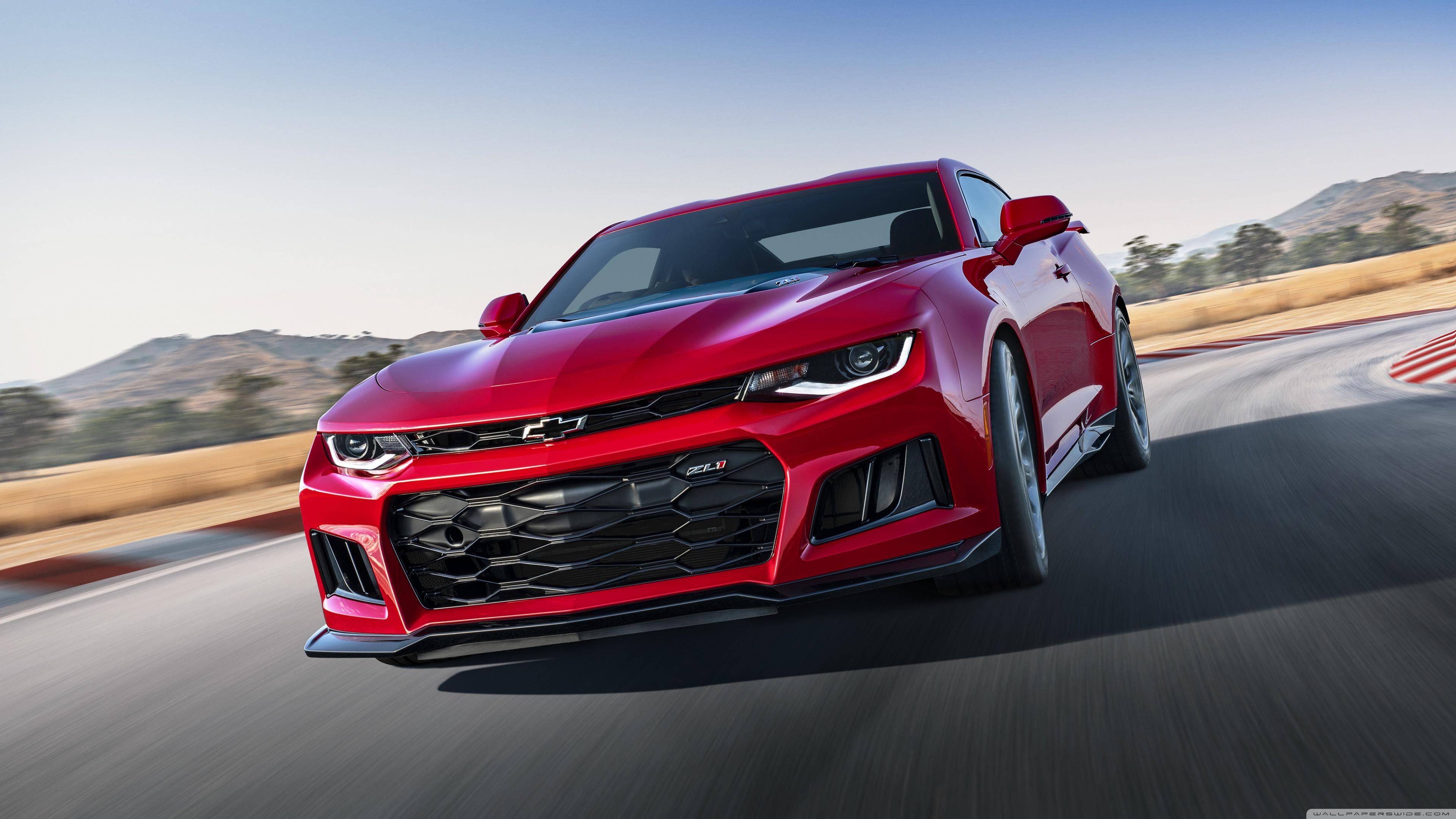 Chevrolet 4K Wallpapers - Top Free Chevrolet 4K Backgrounds ...