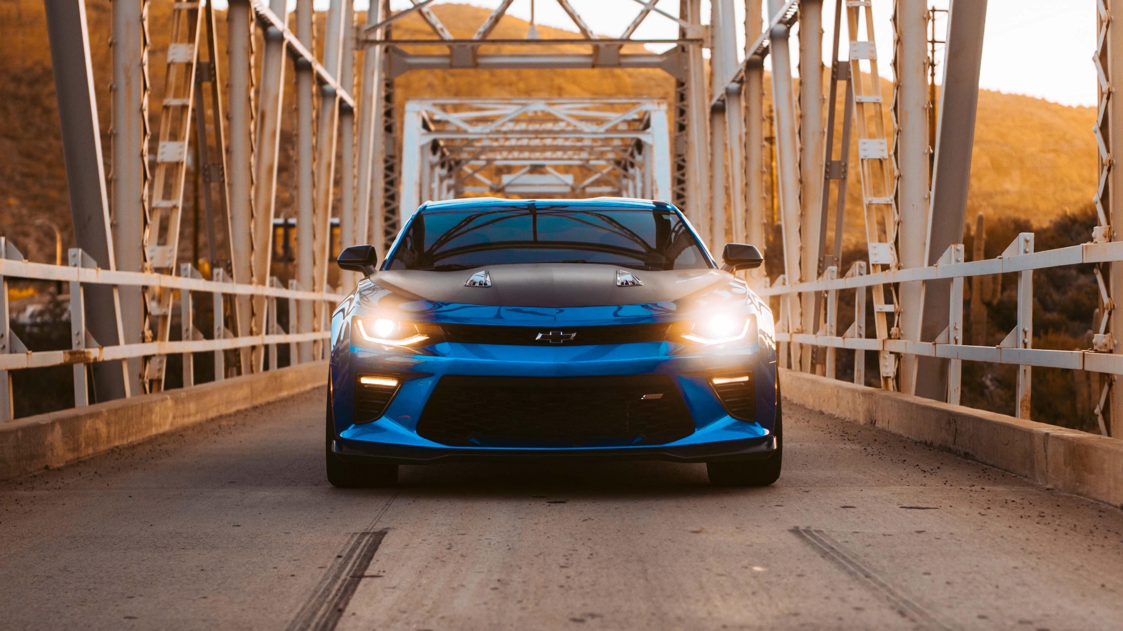 Chevrolet 4K Wallpapers - Top Free Chevrolet 4K Backgrounds ...