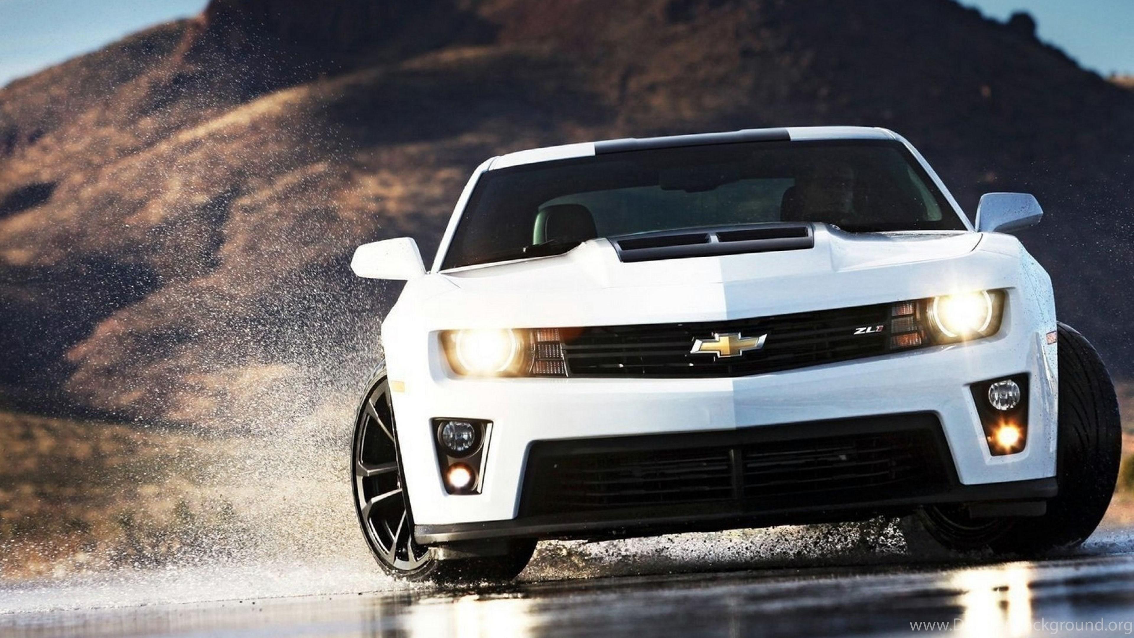 Chevrolet 4K Wallpapers - Top Free Chevrolet 4K Backgrounds ...