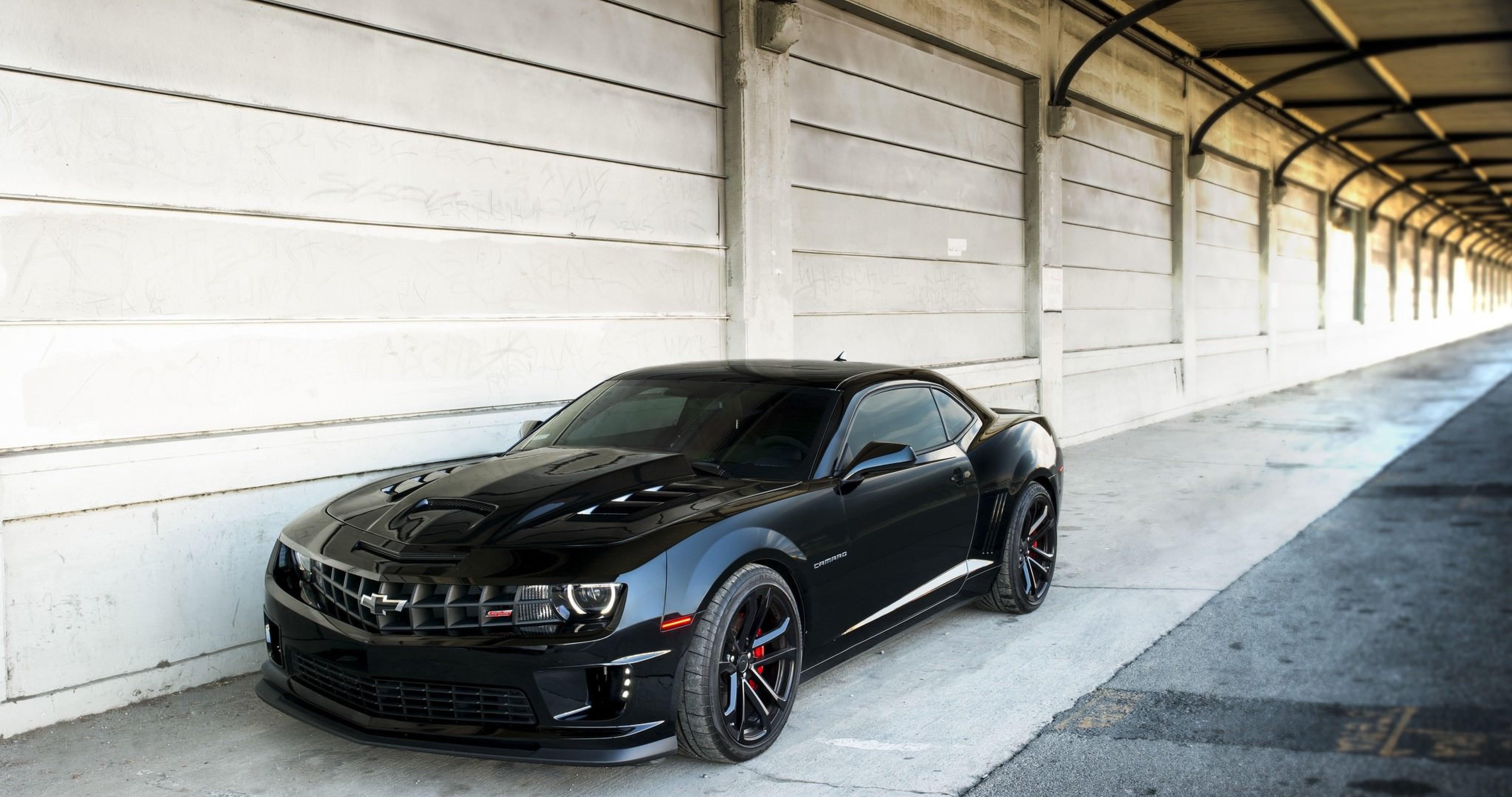 Chevrolet 4K Wallpapers - Top Free Chevrolet 4K Backgrounds ...