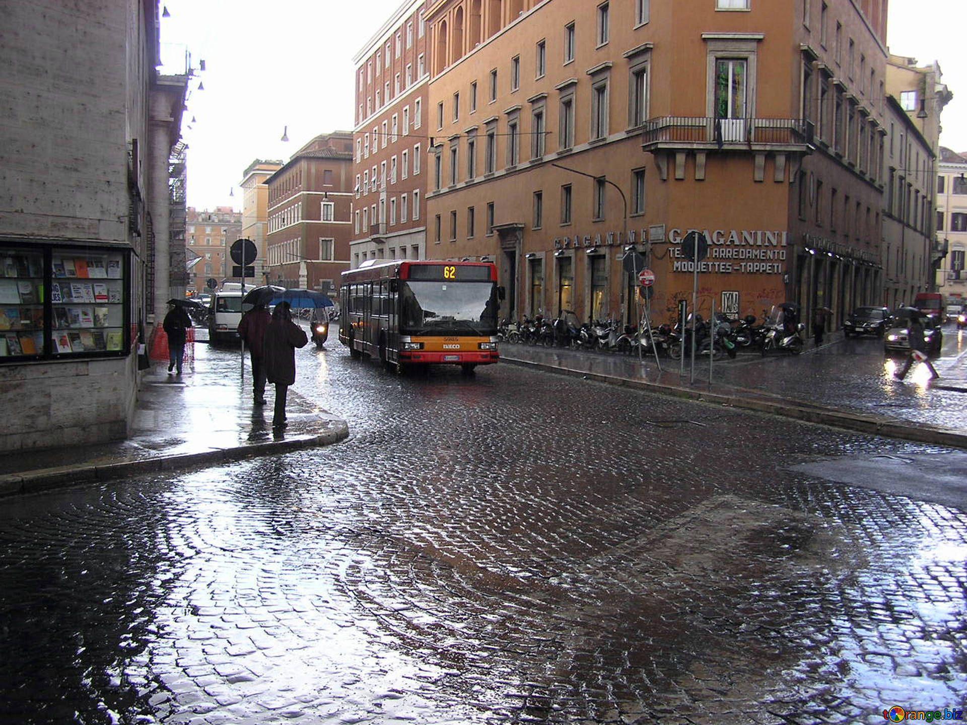 Rain Italy Wallpapers - Top Free Rain Italy Backgrounds - WallpaperAccess