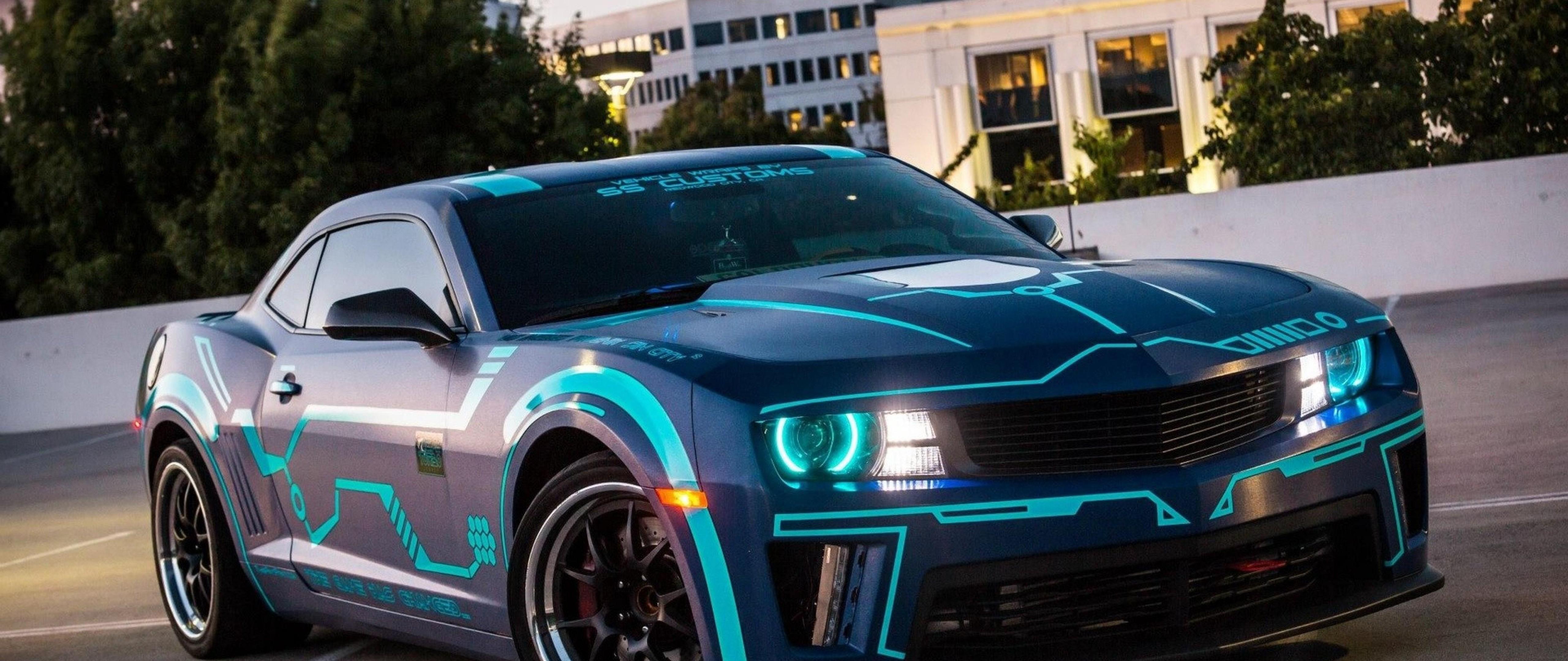 Chevrolet 4K Wallpapers - Top Free Chevrolet 4K Backgrounds ...