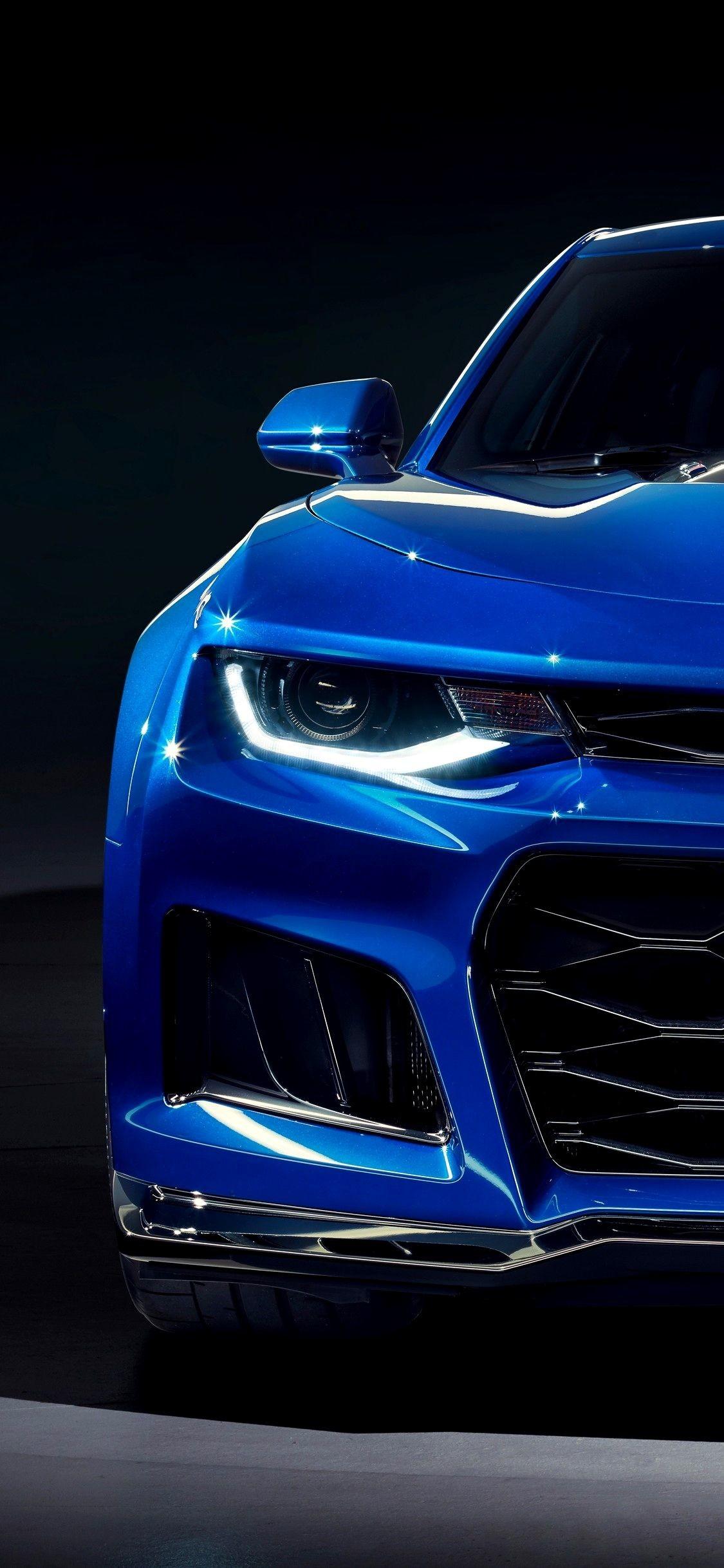 Chevrolet 4K Wallpapers - Top Free Chevrolet 4K Backgrounds ...