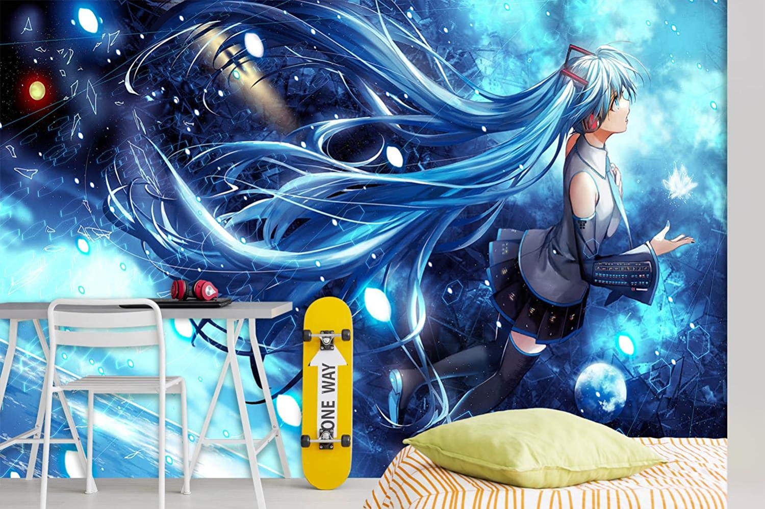 Anime office Wallpapers - Top Free Anime office Backgrounds ...