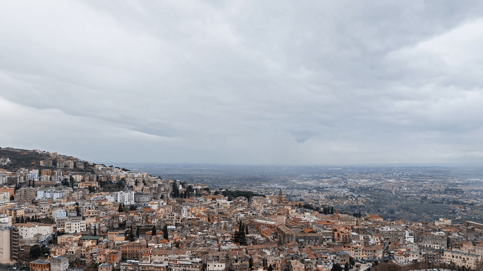 Rain Italy Wallpapers - Top Free Rain Italy Backgrounds - WallpaperAccess