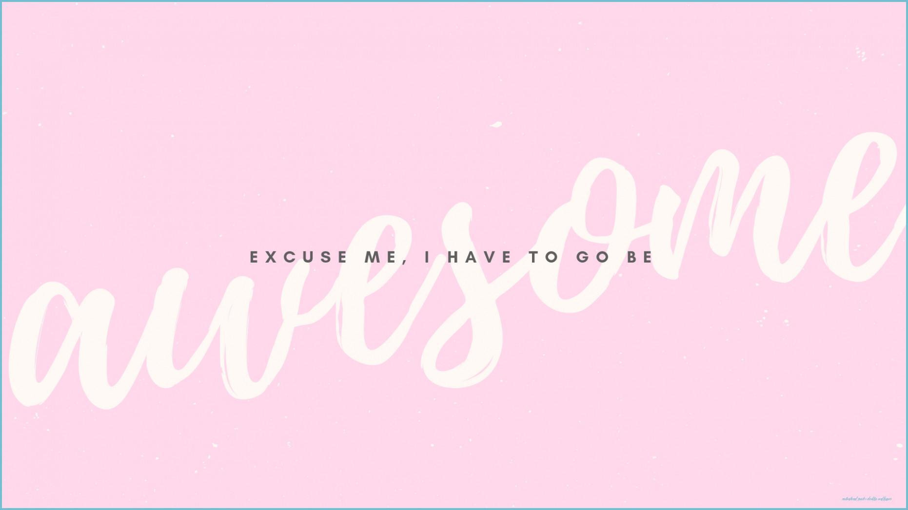 Pink Pastel Desktop Wallpapers - Top Free Pink Pastel Desktop ...