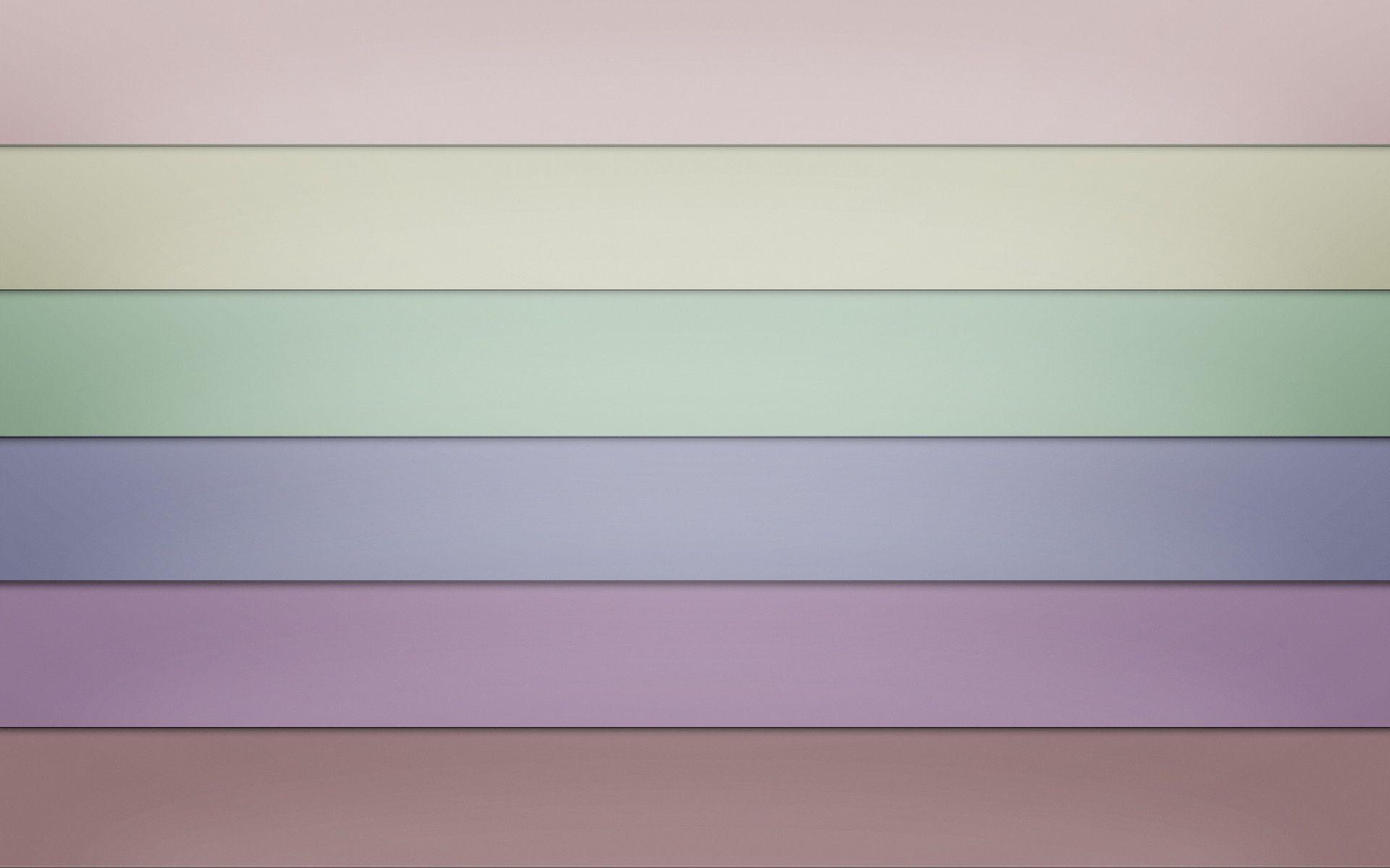 Pink Pastel Desktop Wallpapers - Top Free Pink Pastel Desktop ...