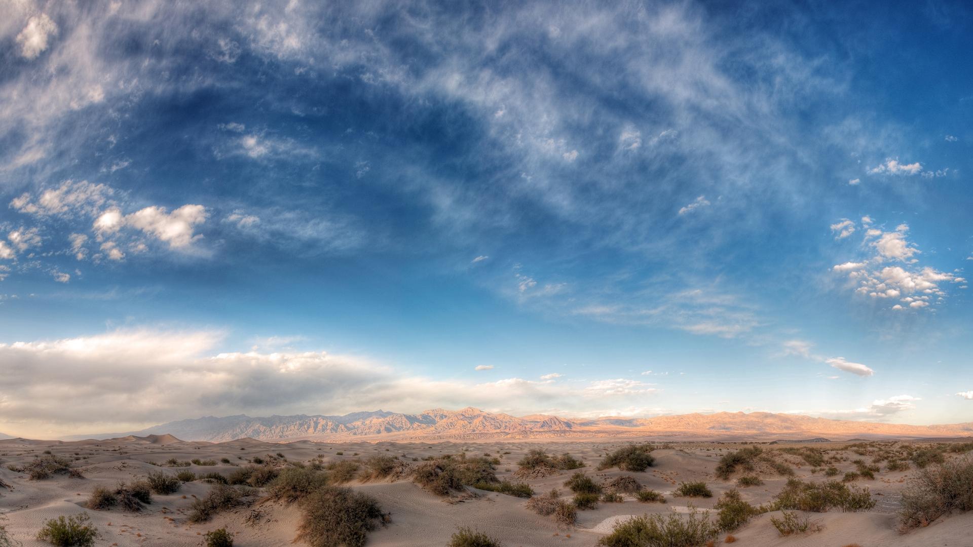 Sky Landscape Wallpapers - Top Free Sky Landscape Backgrounds ...