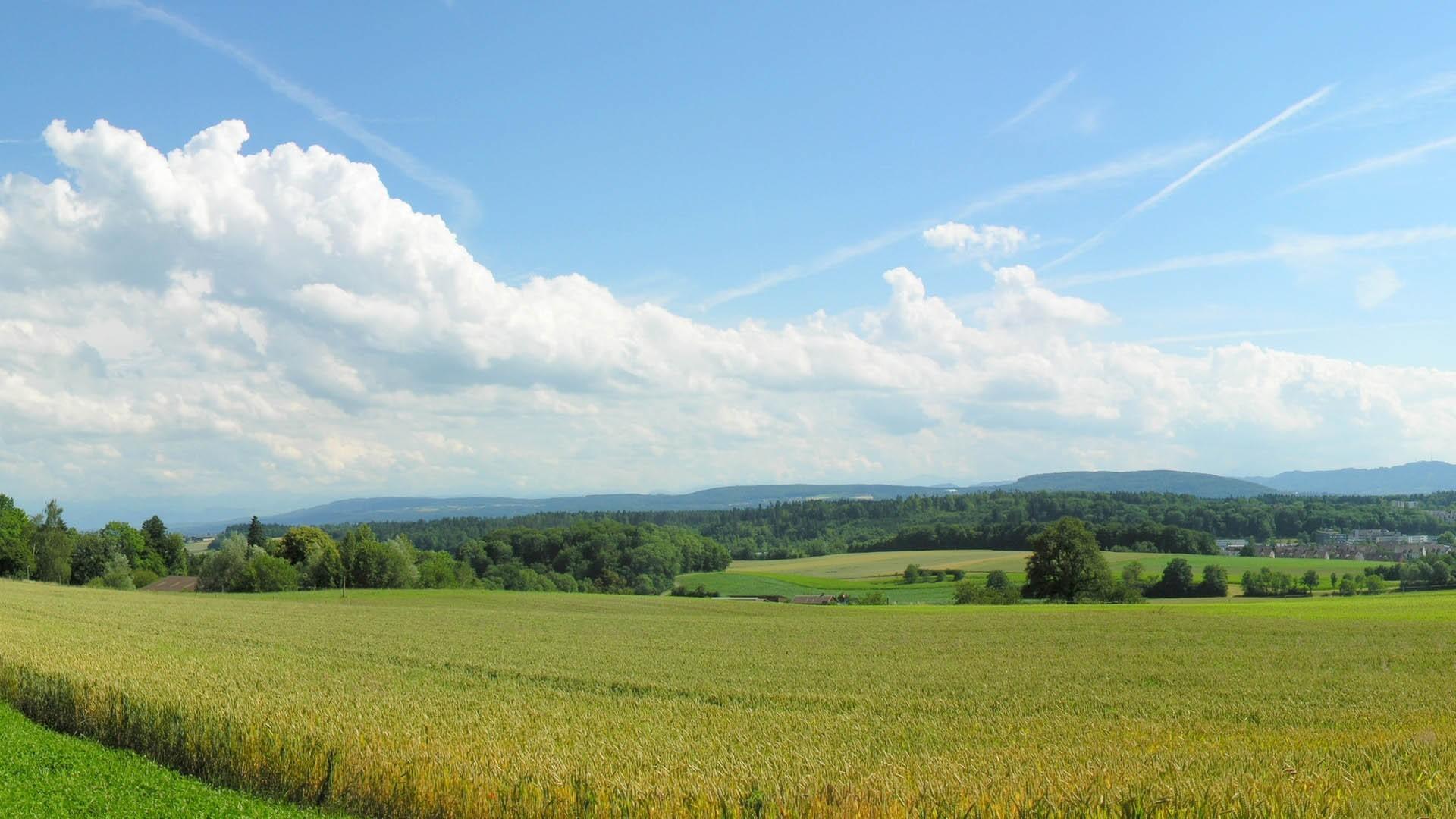 Sky Landscape Wallpapers - Top Free Sky Landscape Backgrounds ...