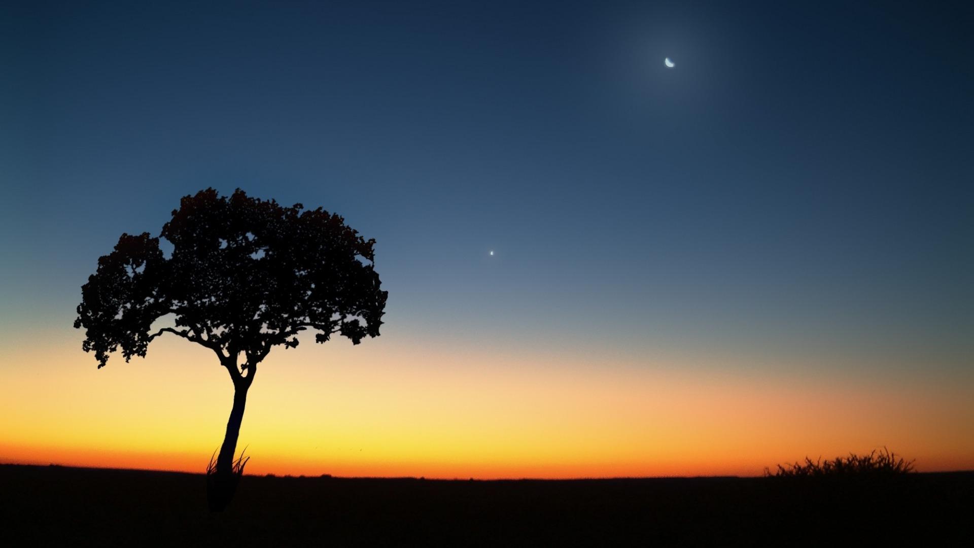 Sky Landscape Wallpapers - Top Free Sky Landscape Backgrounds ...