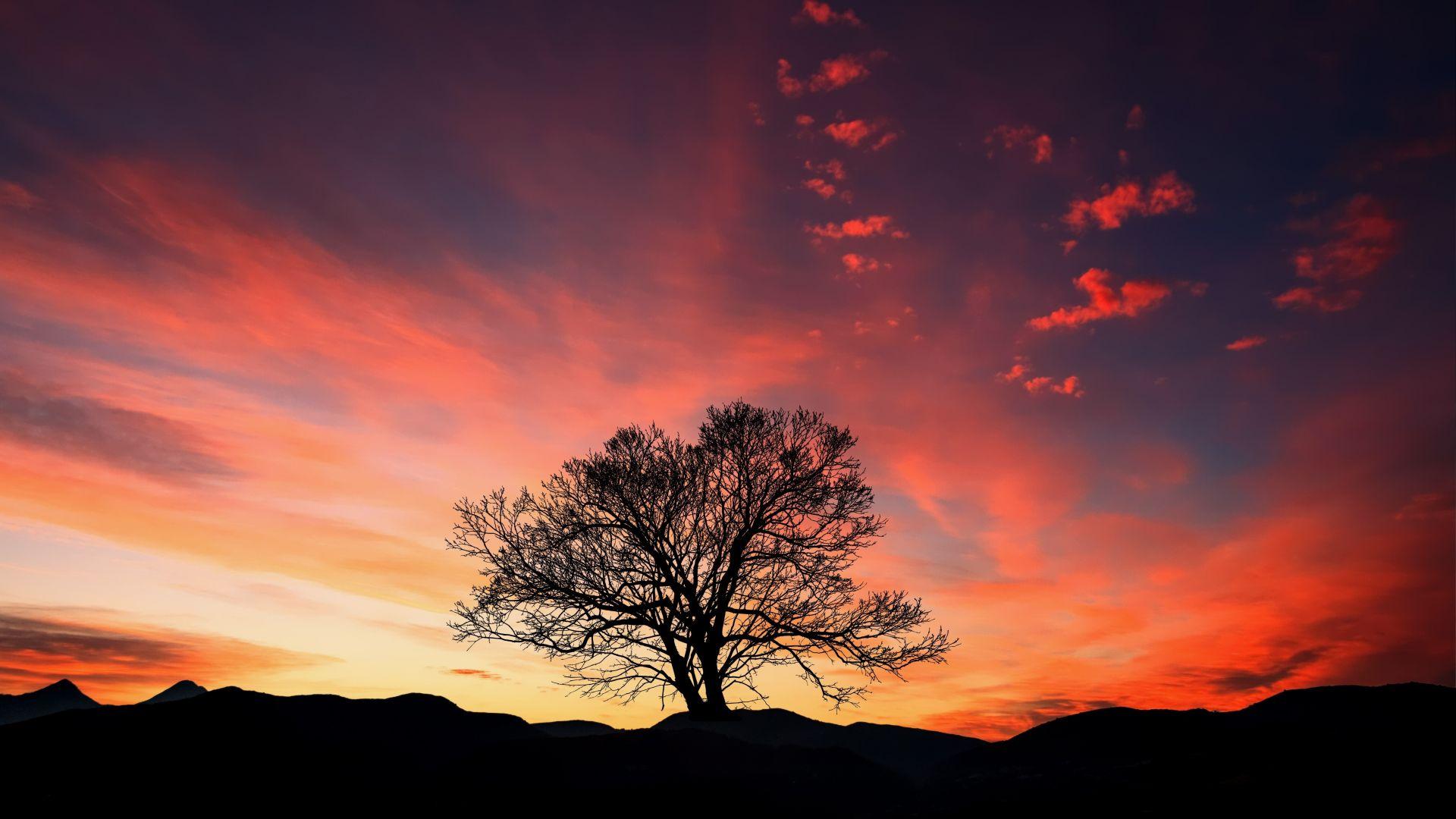 Sky Landscape Wallpapers - Top Free Sky Landscape Backgrounds ...