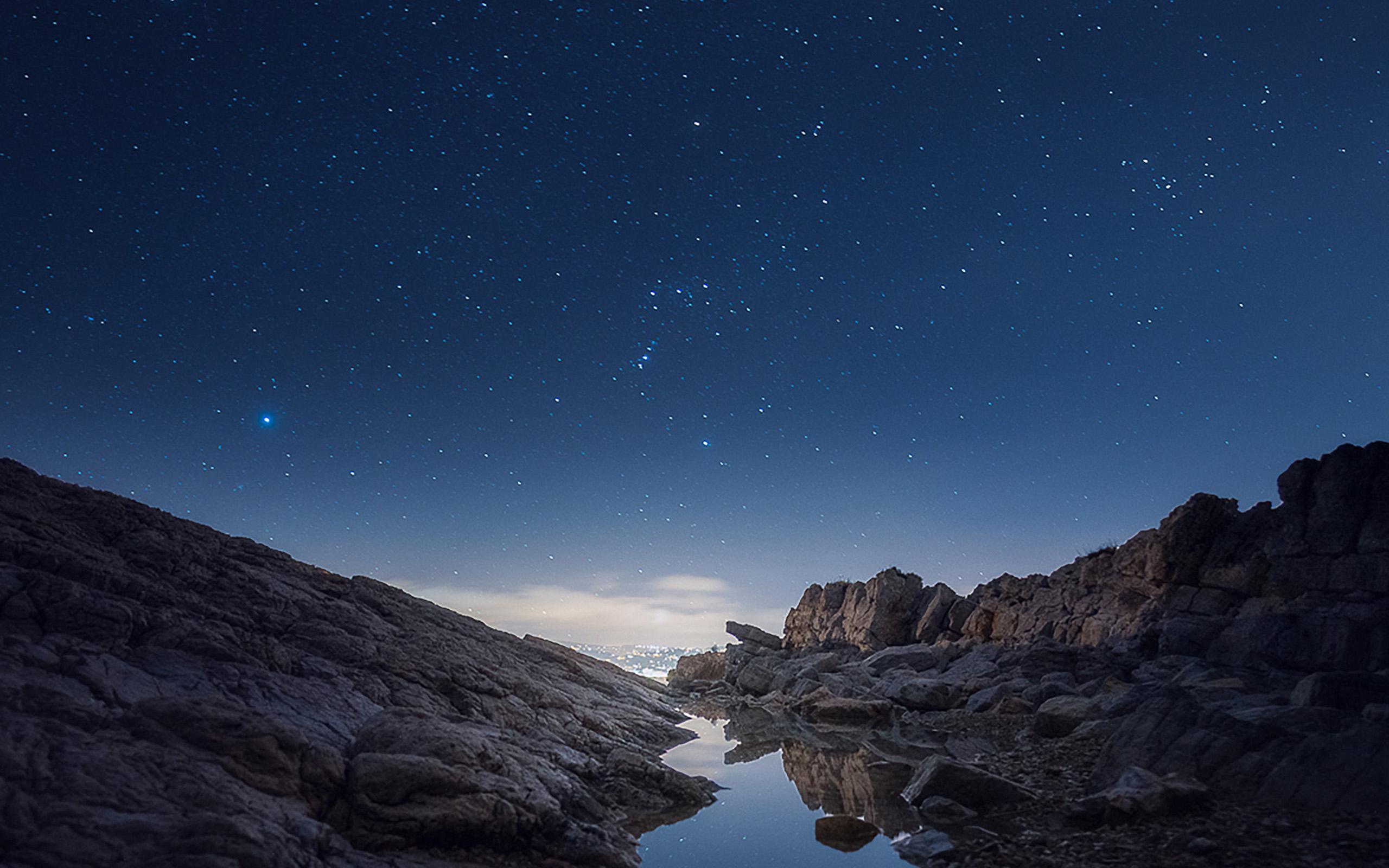 Sky Landscape Wallpapers - Top Free Sky Landscape Backgrounds ...