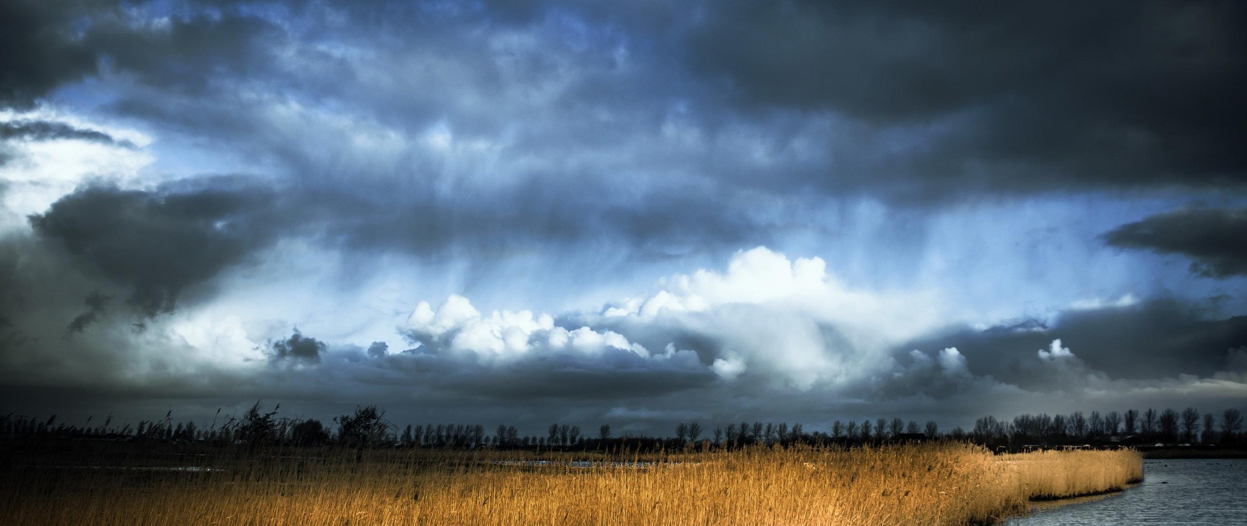 Sky Landscape Wallpapers - Top Free Sky Landscape Backgrounds ...