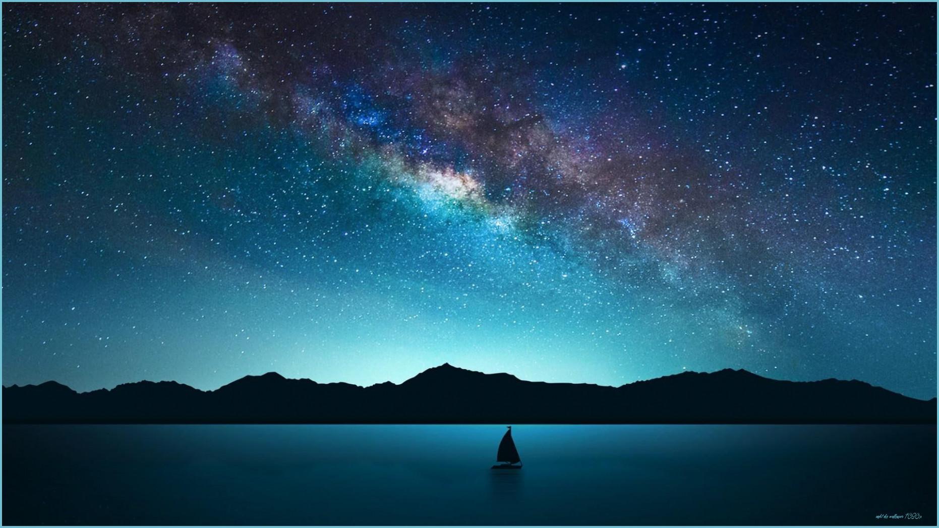 Sky Landscape Wallpapers - Top Free Sky Landscape Backgrounds ...