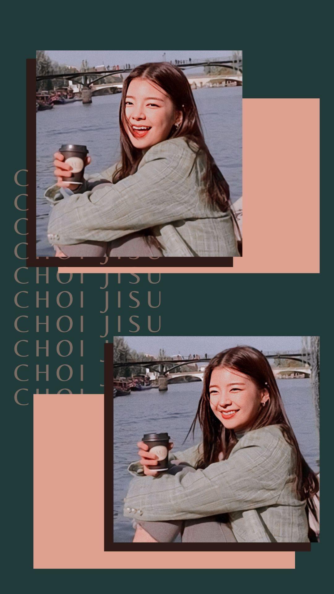 Choi Jisu Wallpapers - Top Free Choi Jisu Backgrounds - WallpaperAccess