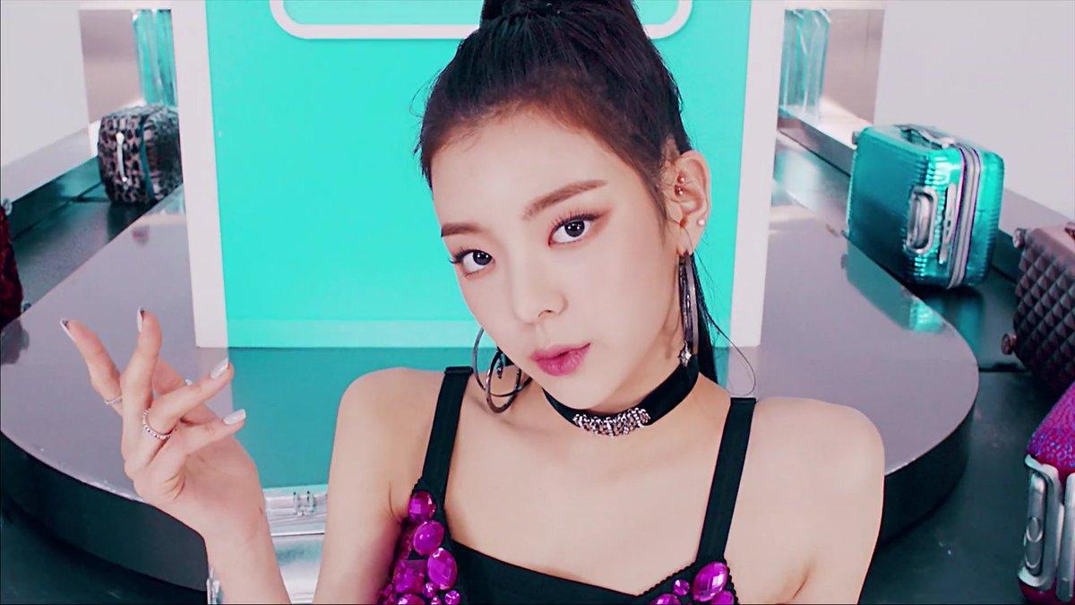 Choi Jisu Wallpapers - Top Free Choi Jisu Backgrounds - WallpaperAccess