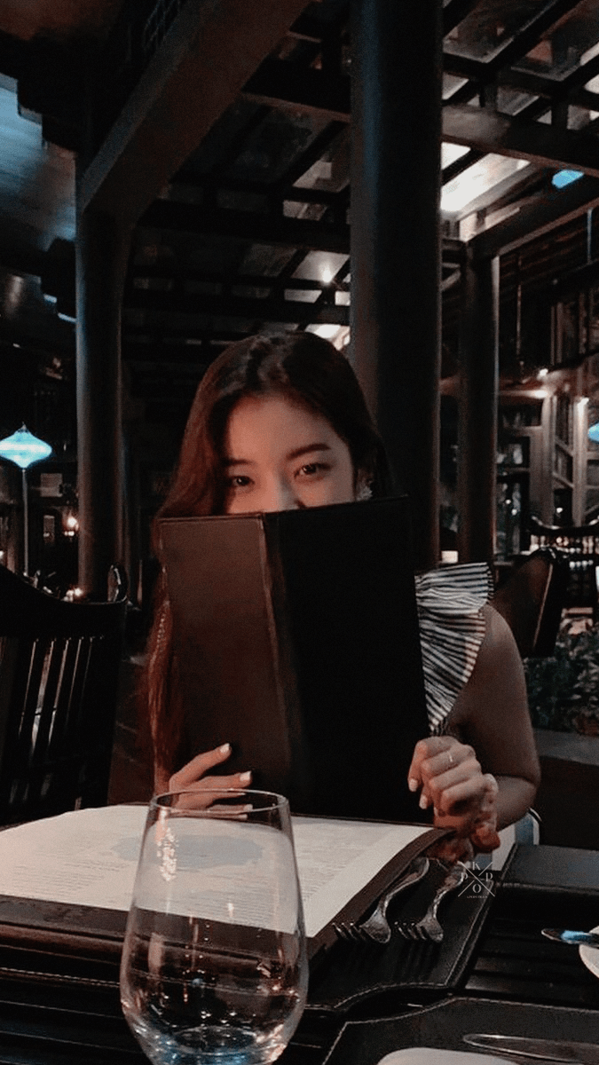 Choi Jisu Wallpapers - Top Free Choi Jisu Backgrounds - WallpaperAccess