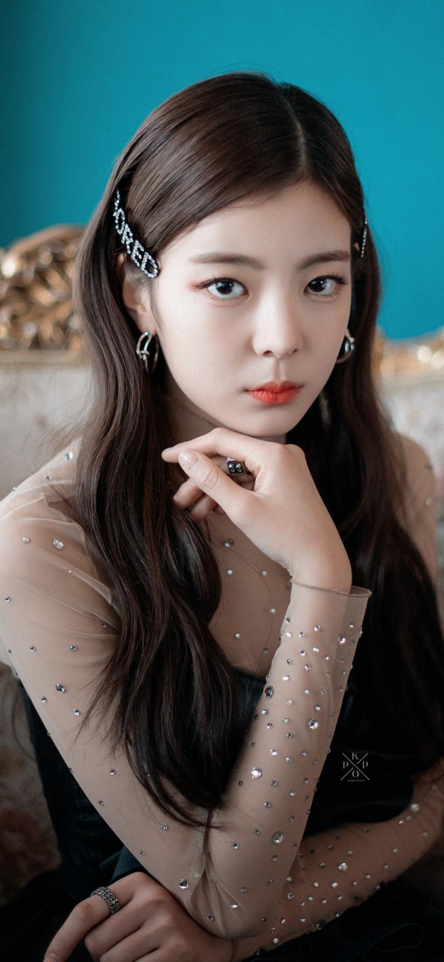 Choi Jisu Wallpapers - Top Free Choi Jisu Backgrounds - WallpaperAccess