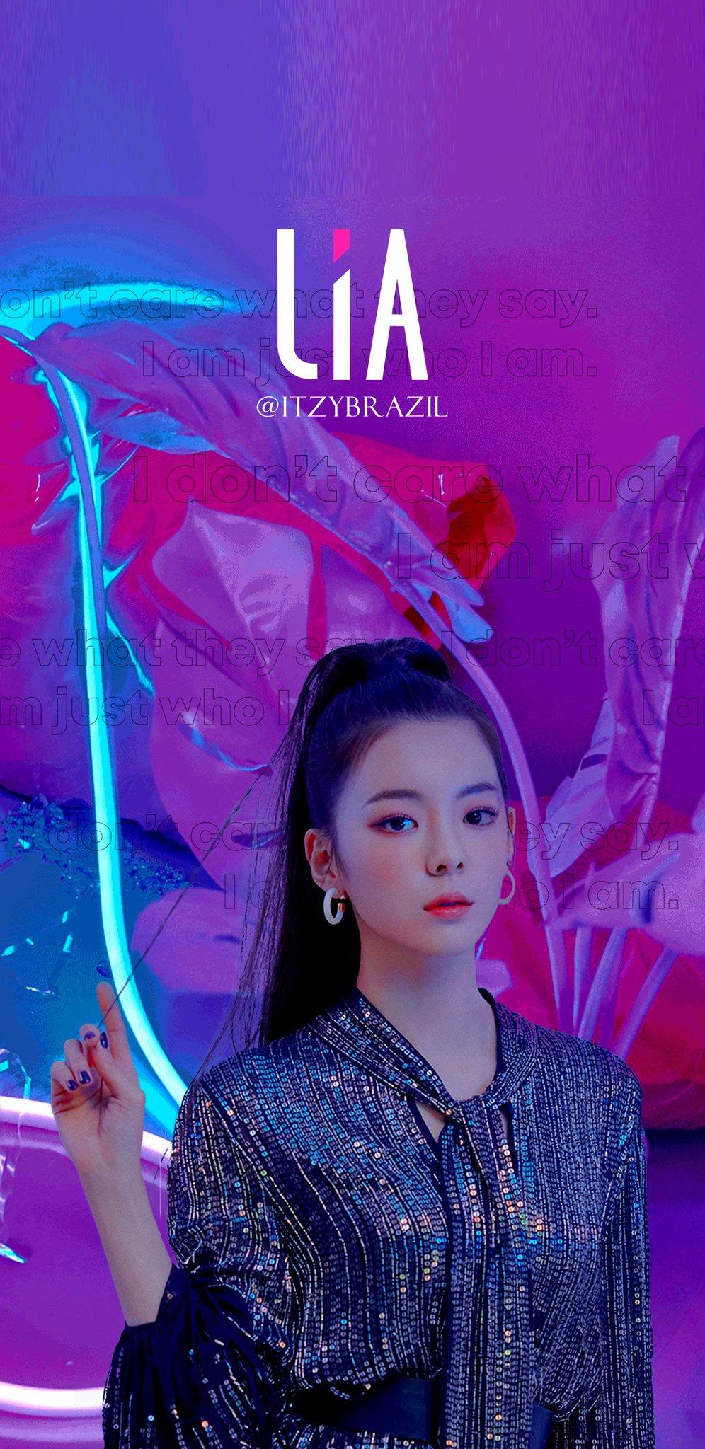 Choi Jisu Wallpapers - Top Free Choi Jisu Backgrounds - WallpaperAccess