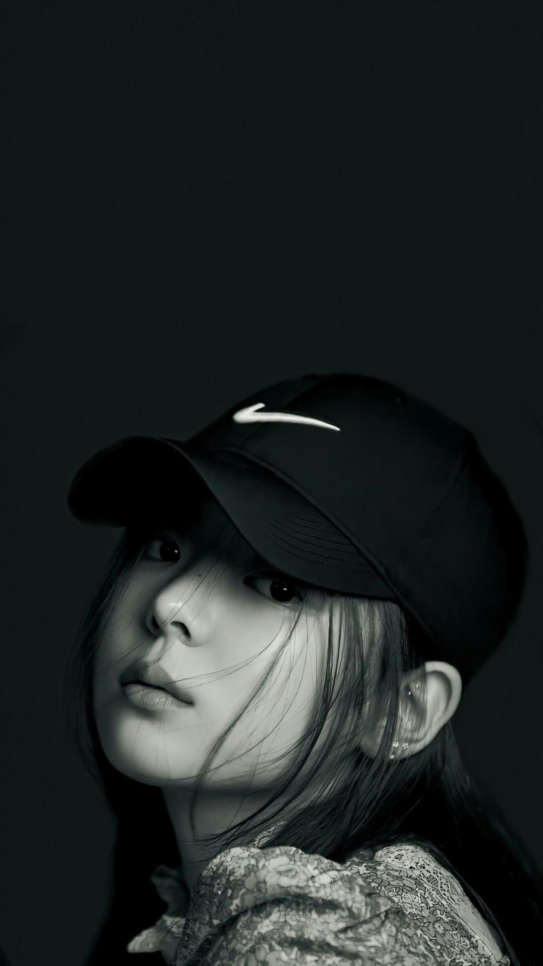 Choi Jisu Wallpapers - Top Free Choi Jisu Backgrounds - WallpaperAccess