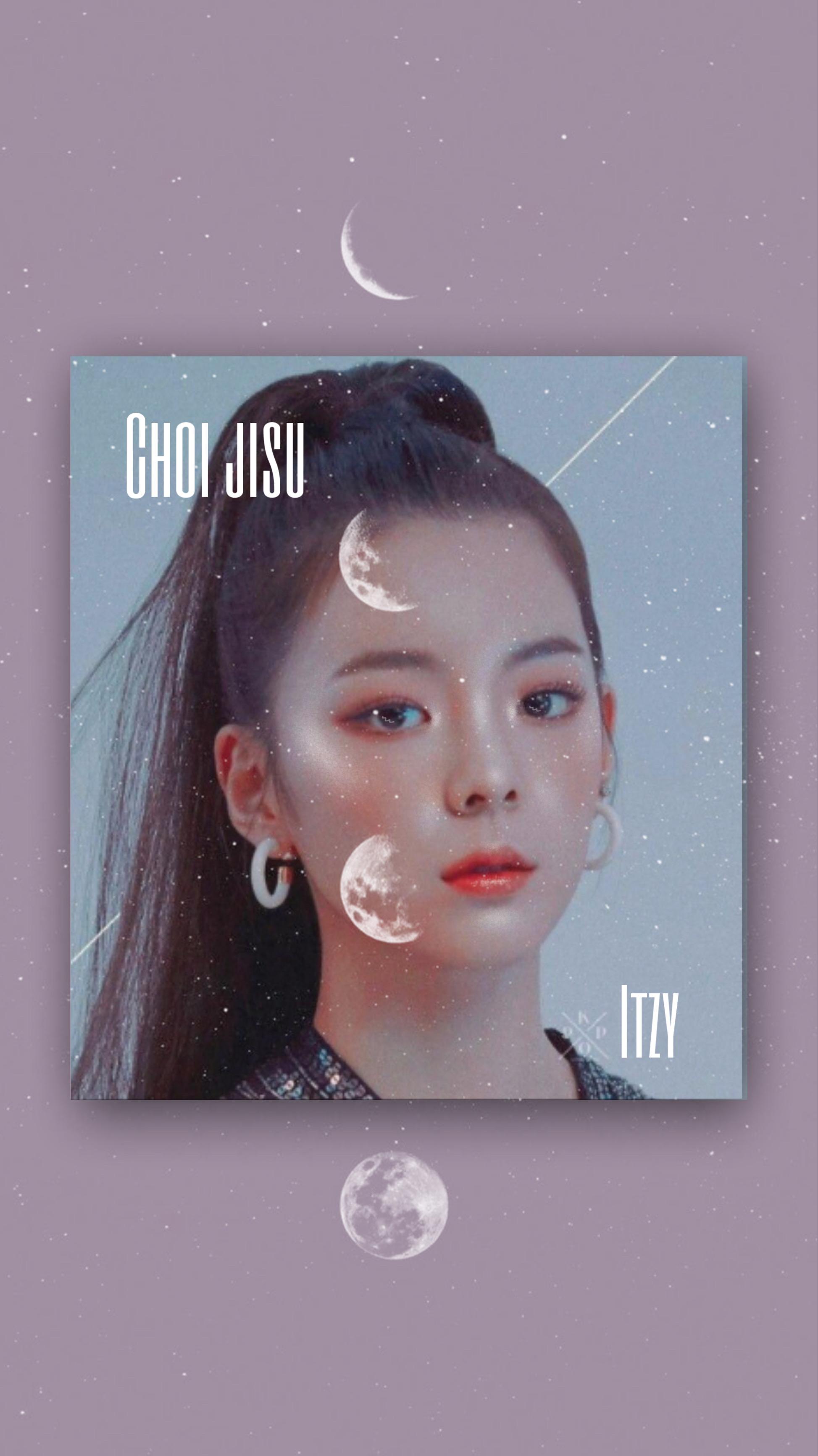 Choi Jisu Wallpapers - Top Free Choi Jisu Backgrounds - WallpaperAccess