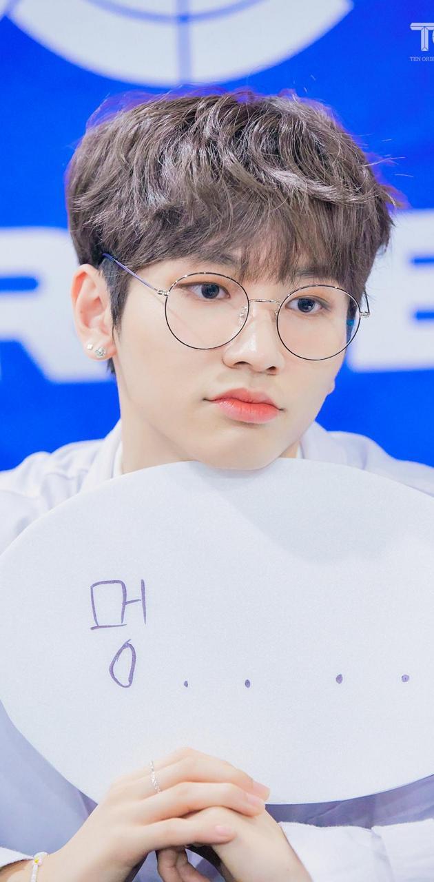 Choi Jisu Wallpapers - Top Free Choi Jisu Backgrounds - WallpaperAccess