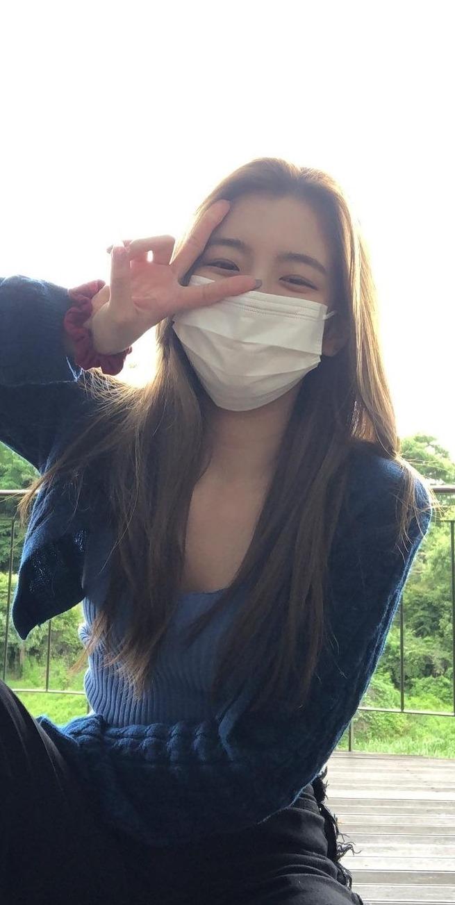 Choi Jisu Wallpapers Top Free Choi Jisu Backgrounds Wallpaperaccess 