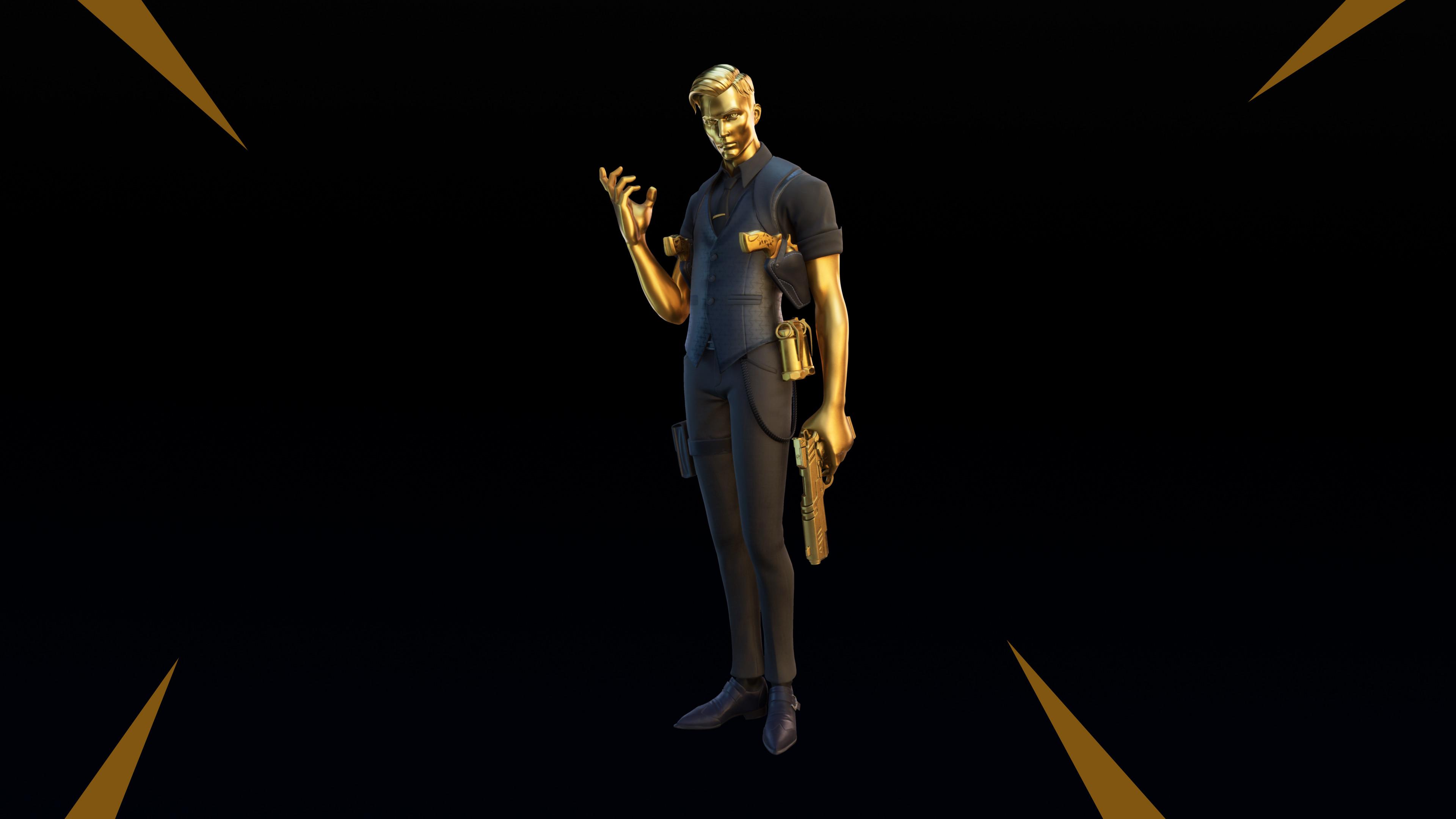 Midas Wallpapers - Top Free Midas Backgrounds - WallpaperAccess