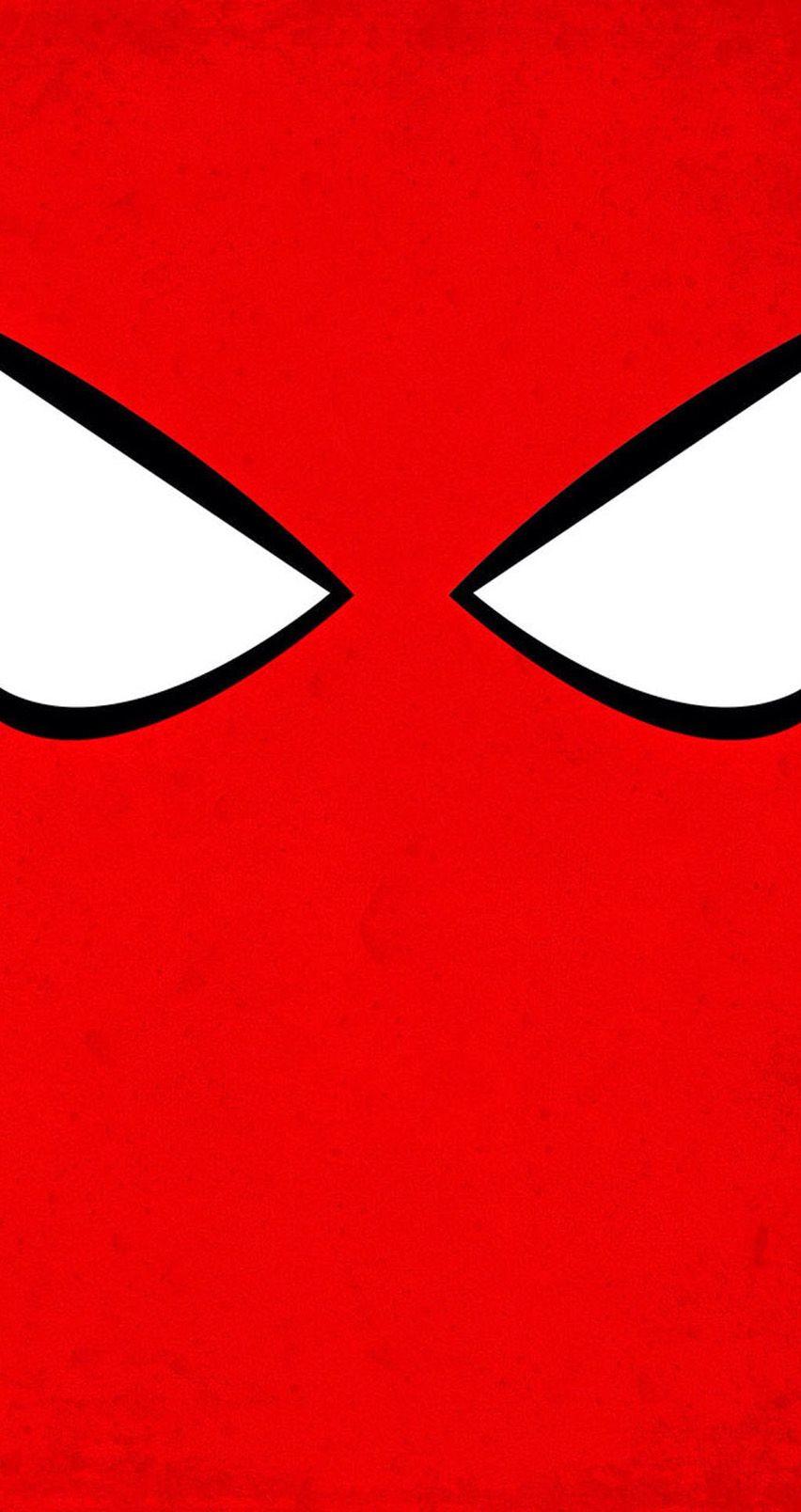 Spider-Man iPod Wallpapers - Top Free Spider-Man iPod Backgrounds ...